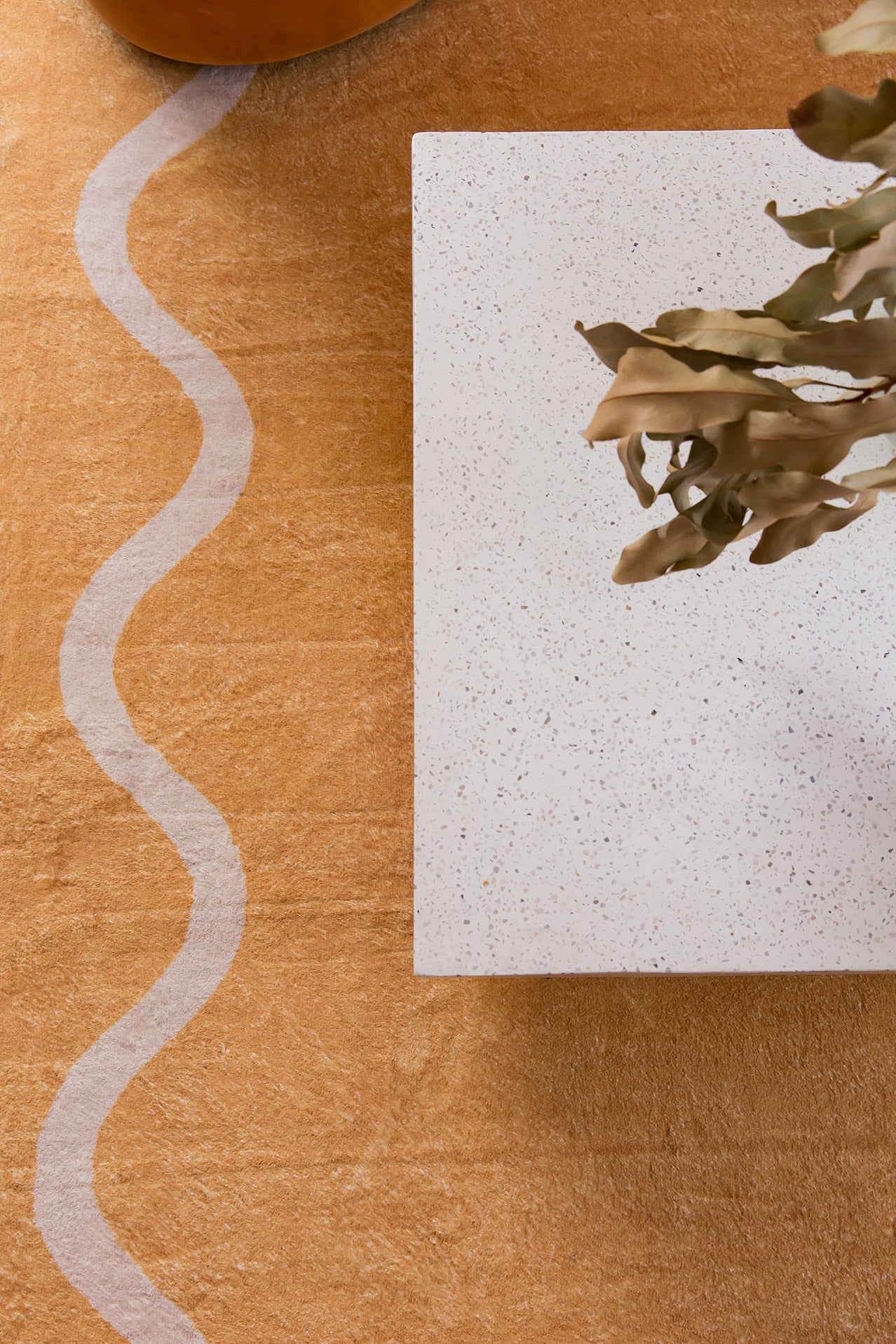 TUMBLUXE Rugs – Page 2