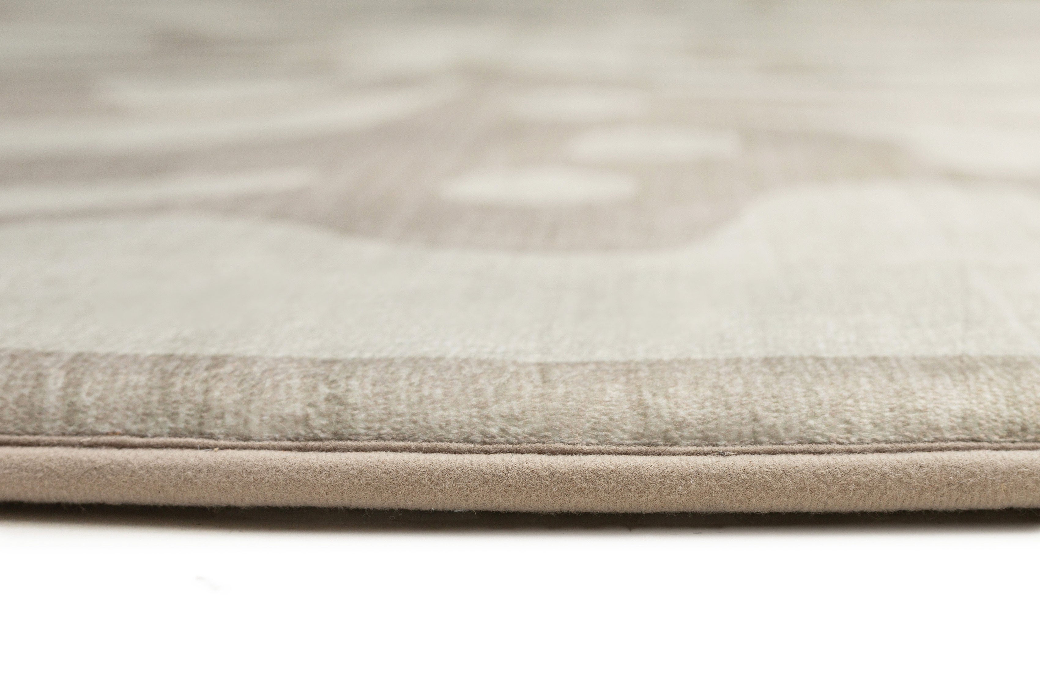 Rollie Pollie Plush Play Mats – Page 2