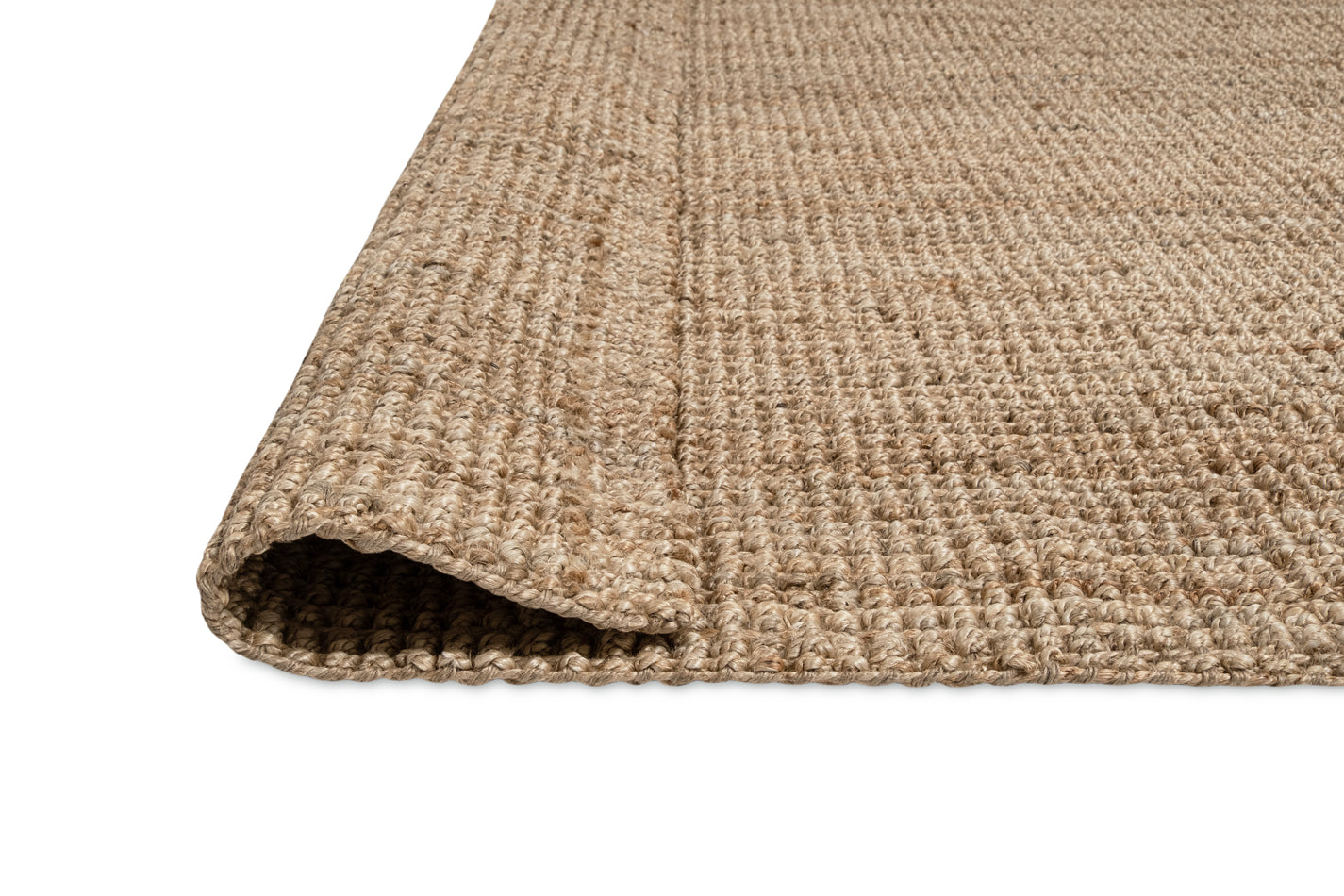 Jute Rugs | Buy Jute Rugs Online | Miss Amara