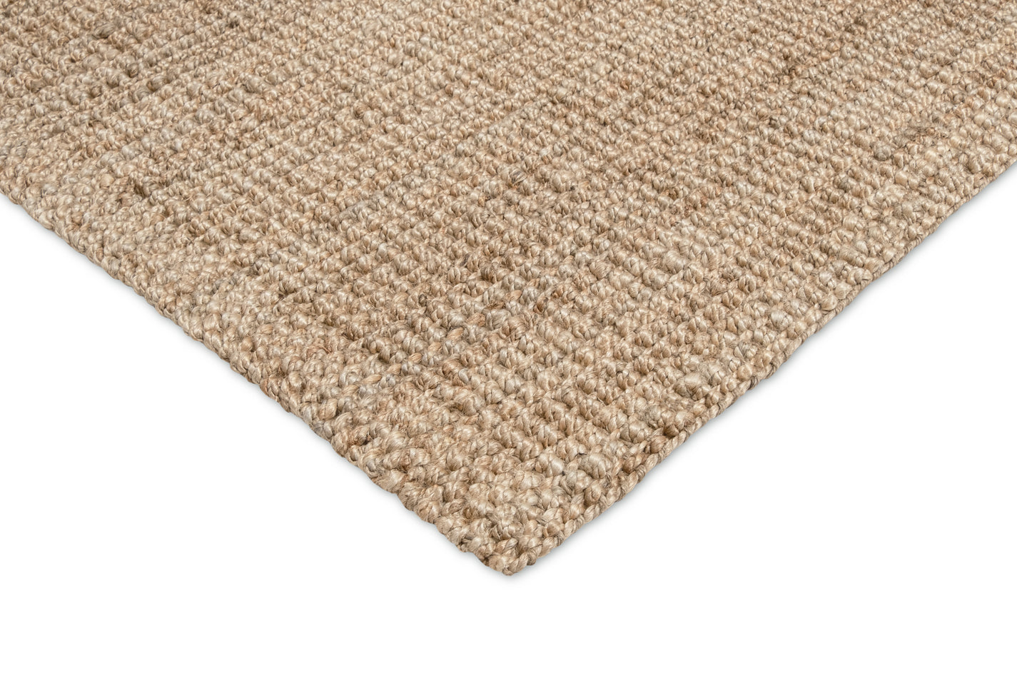 Jute Rugs | Buy Jute Rugs Online | Miss Amara