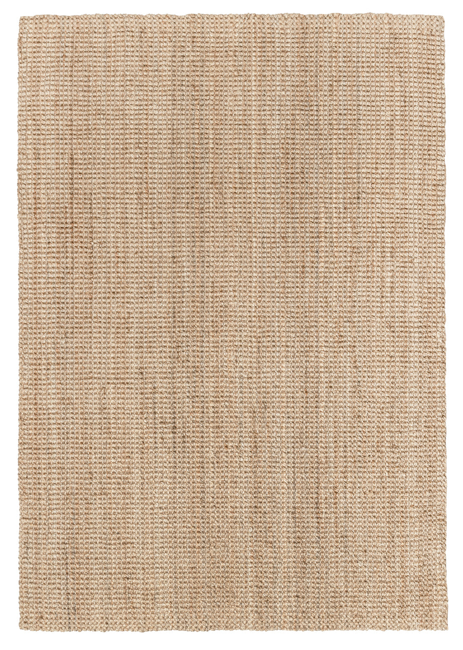 Jute Rugs | Buy Jute Rugs Online | Miss Amara