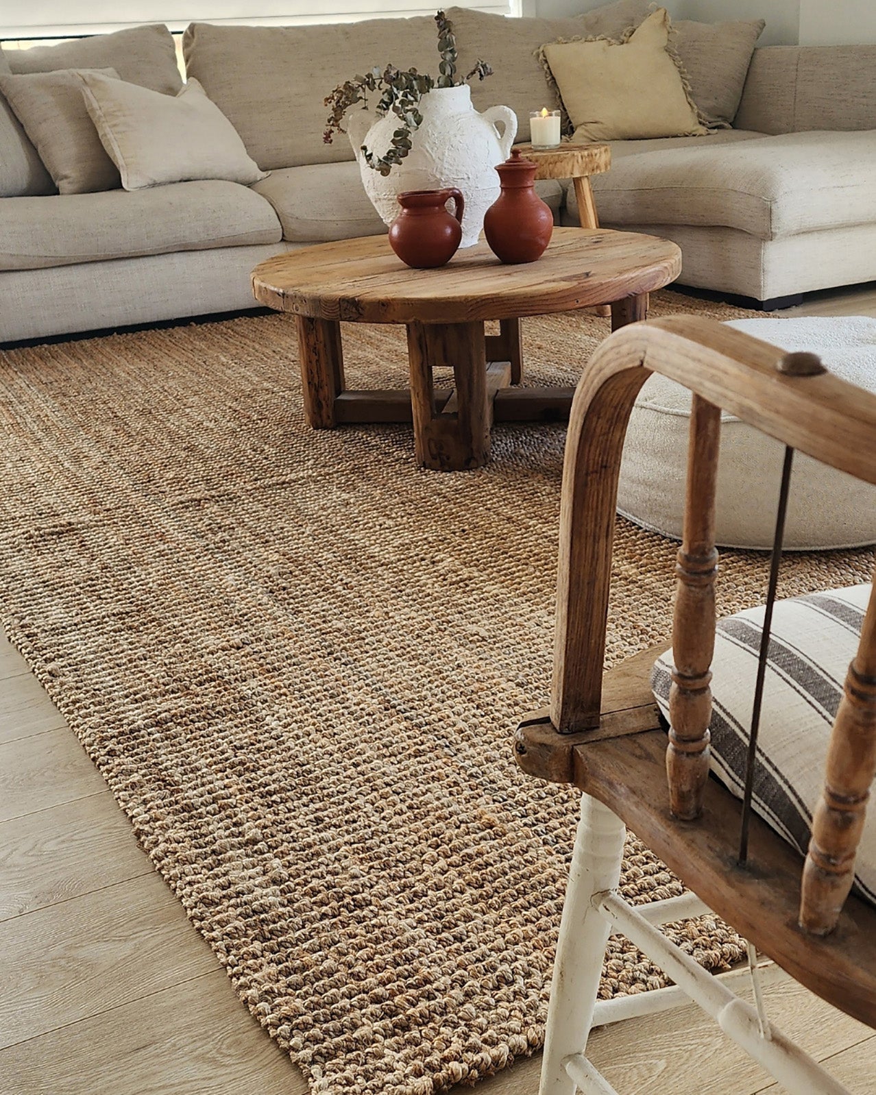 Study Rugs | Buy Study Rug Online | Miss Amara