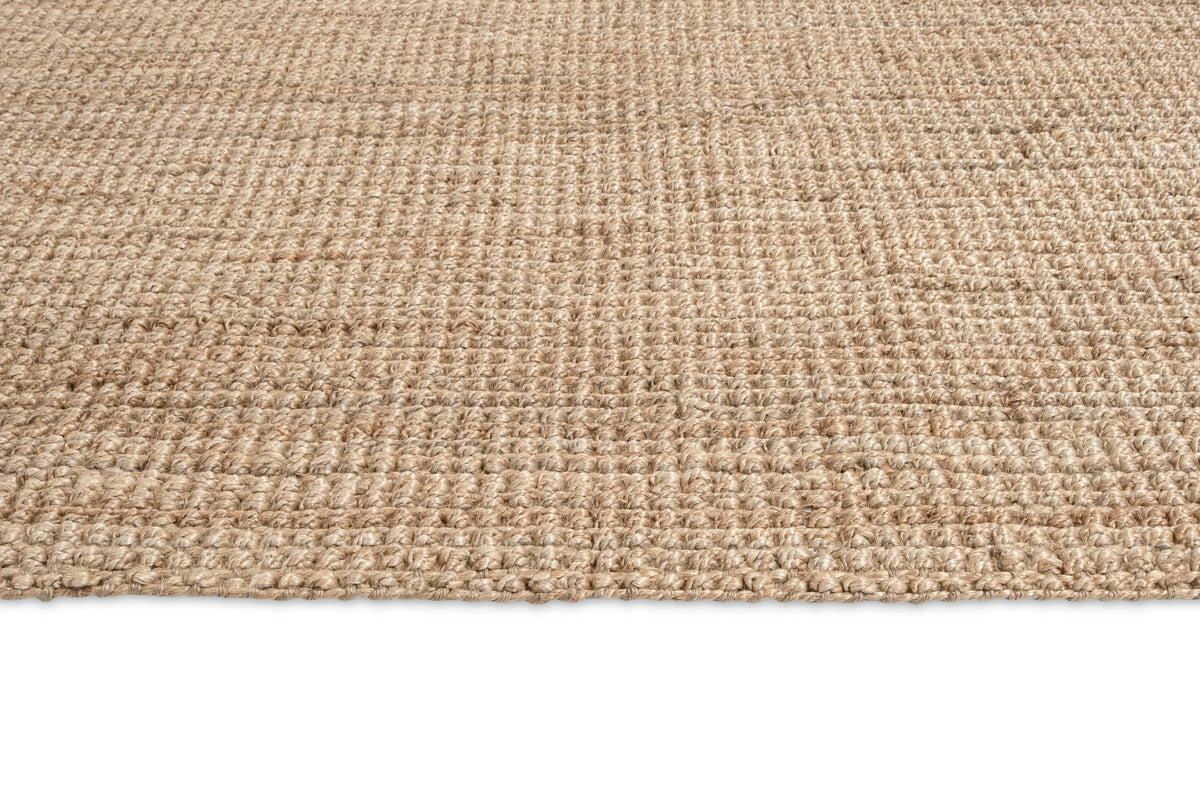Jute Rugs | Buy Jute Rugs Online | Miss Amara