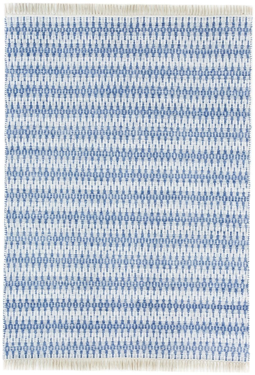 Lifestyle Rugs | Miss Amara