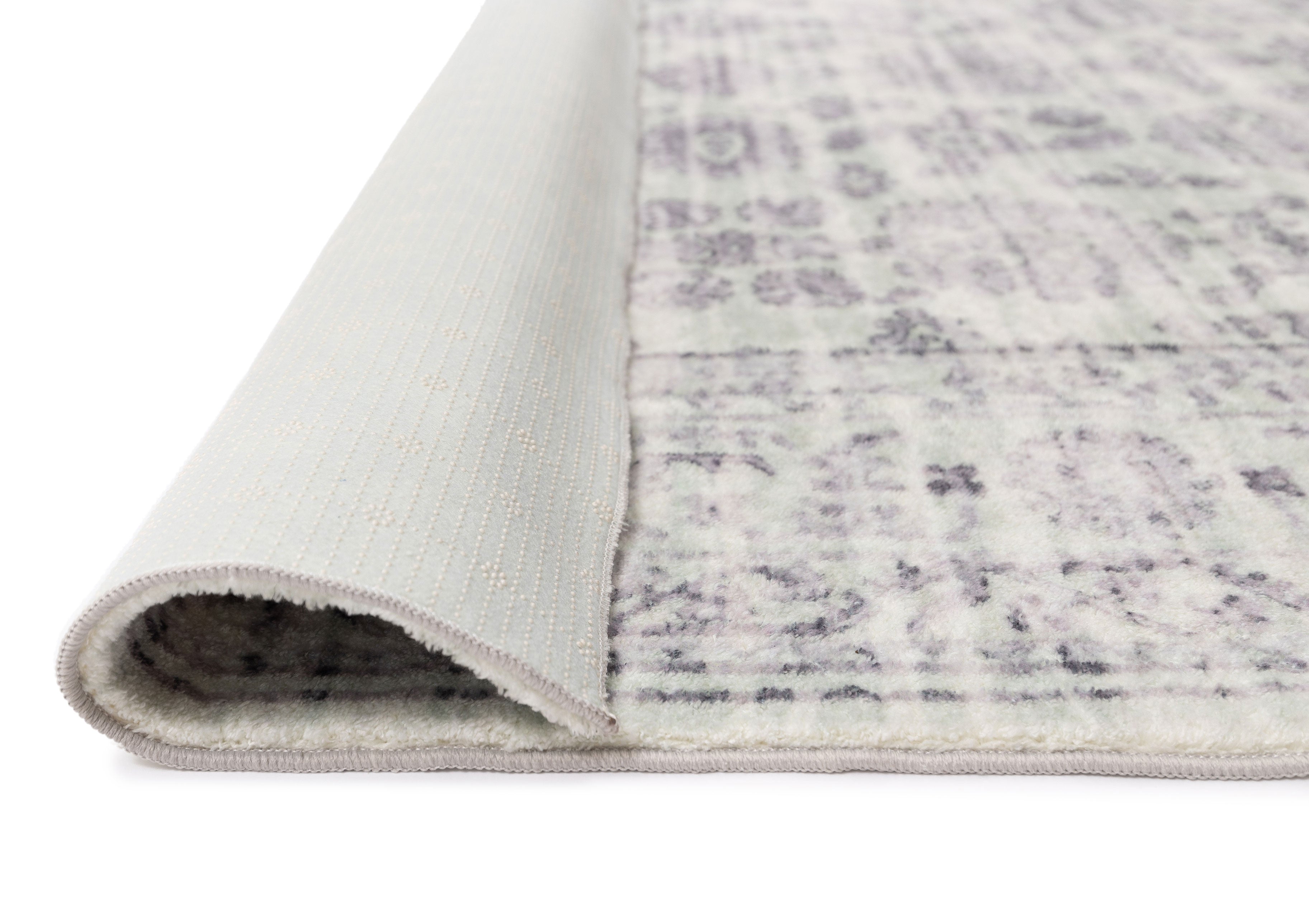 TUMBLUXE Rugs – Page 2