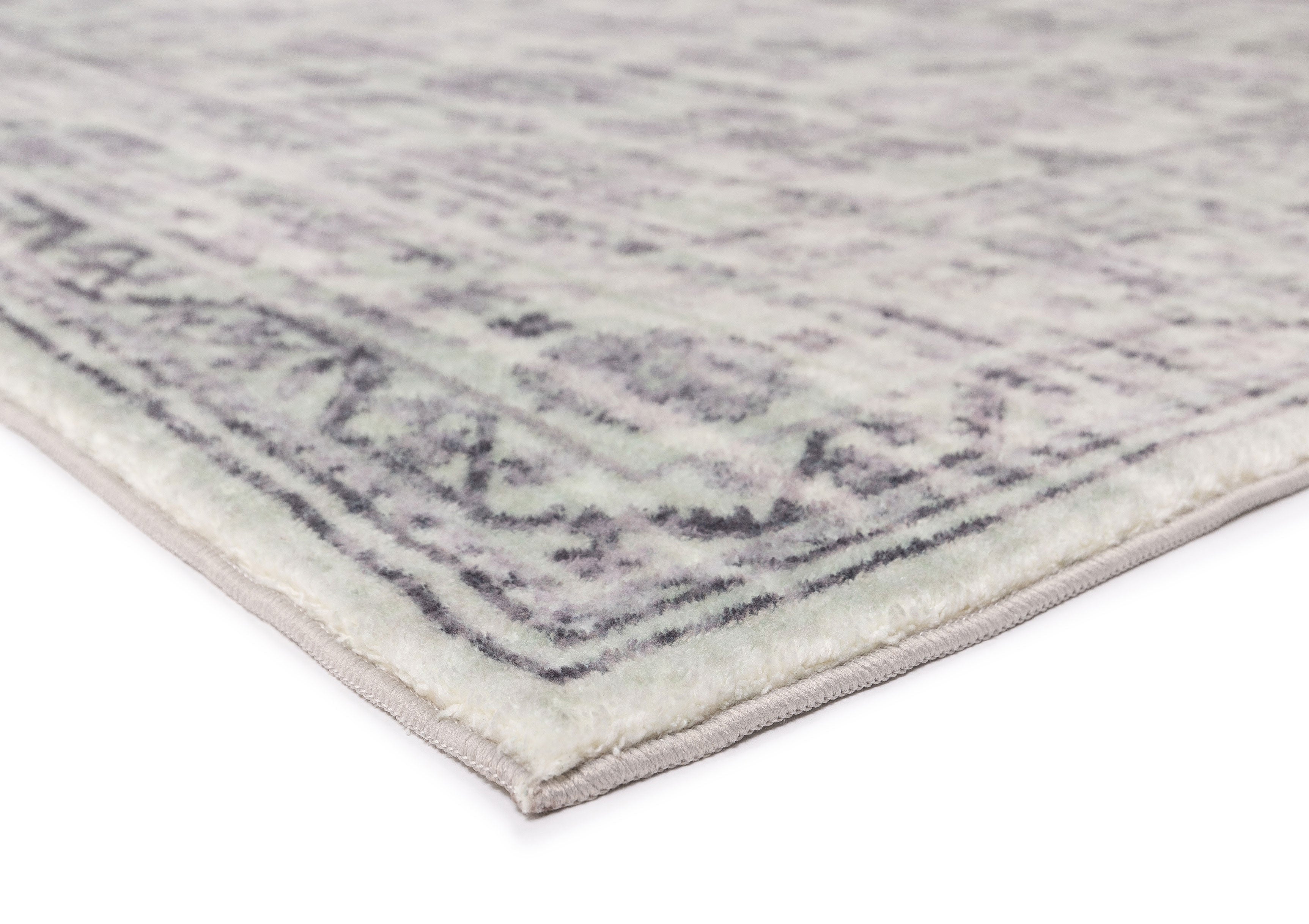 Miss Amara Rug Sale – Page 6