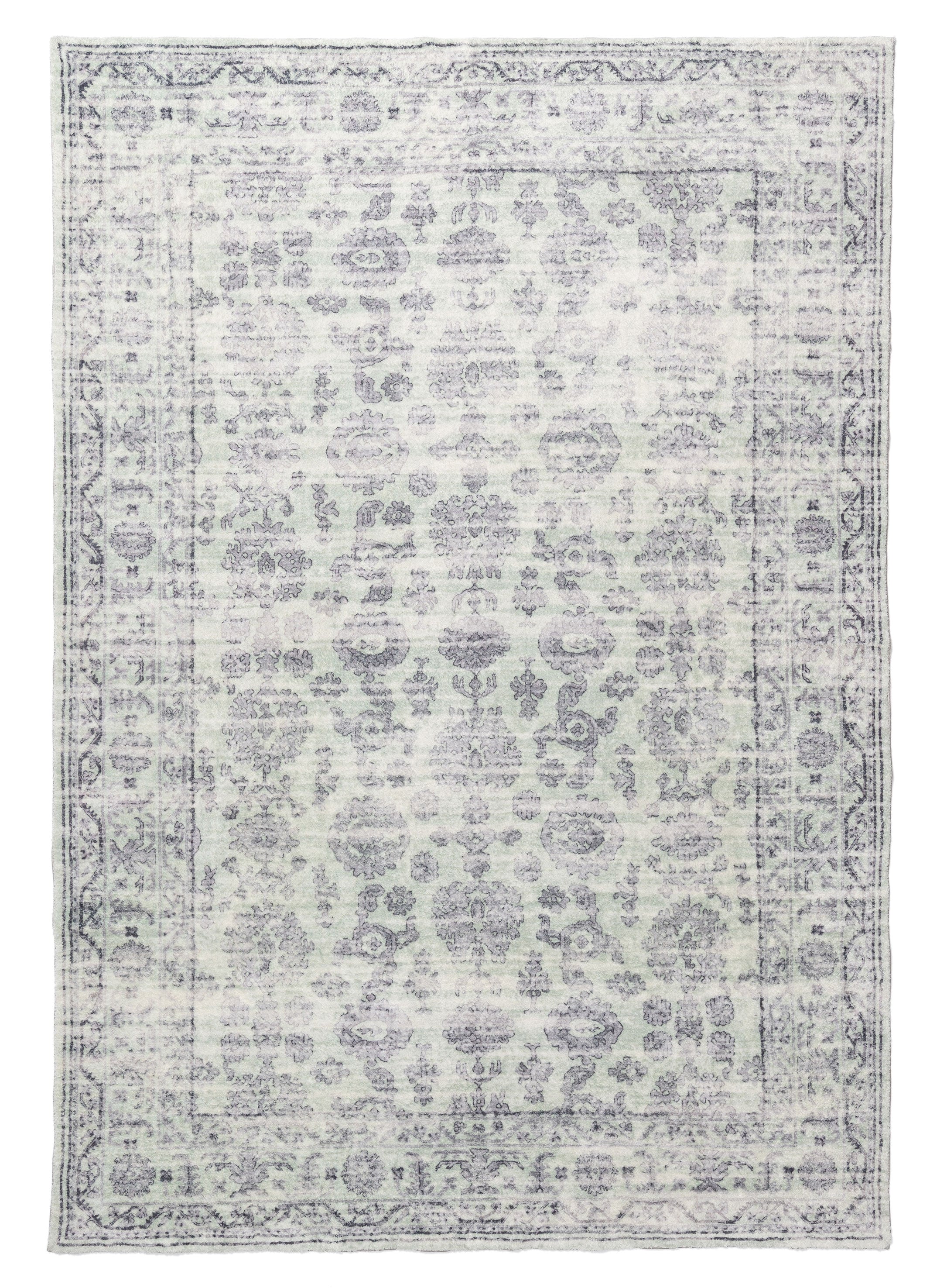 TUMBLUXE Rugs – Page 2