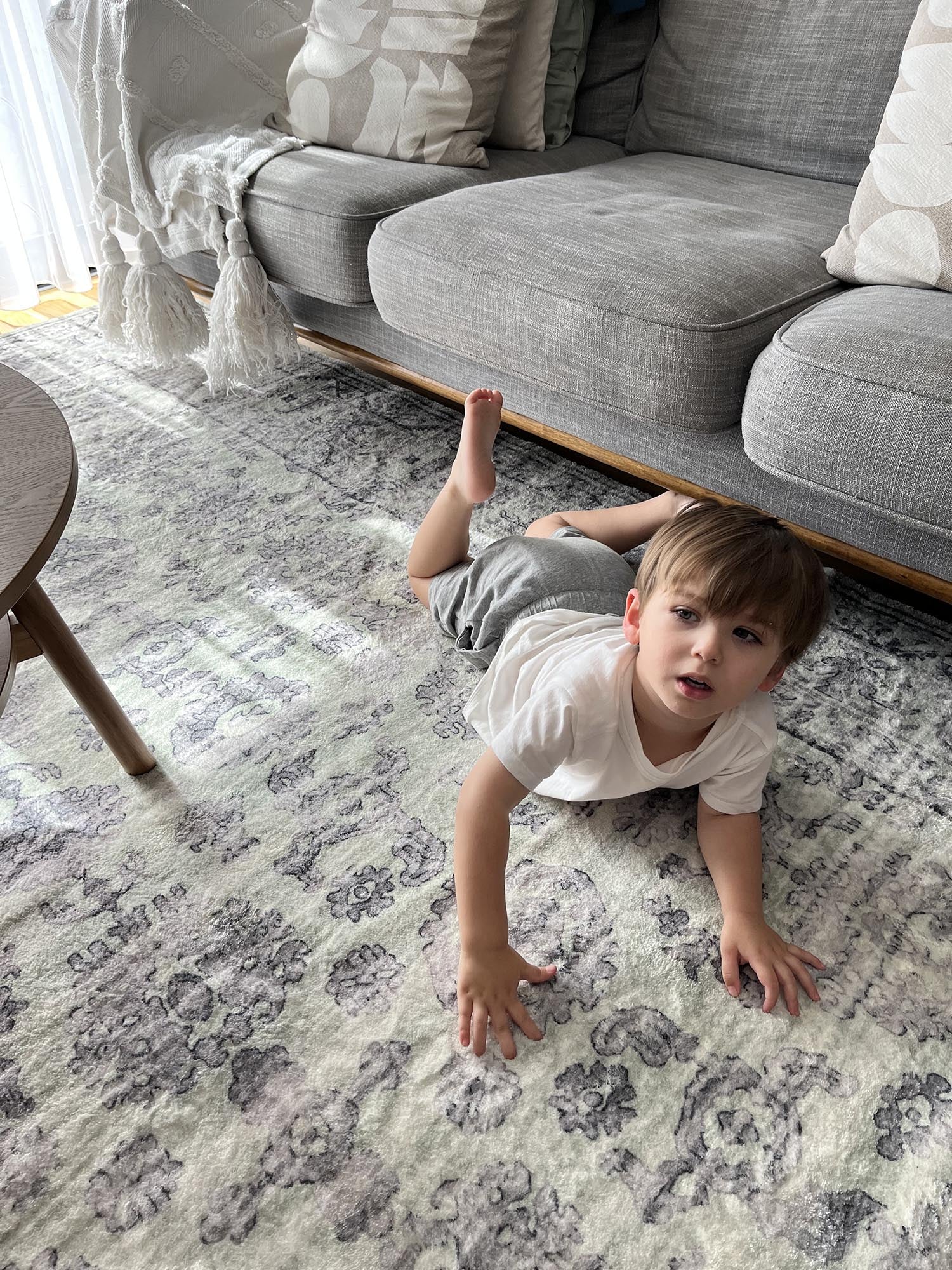 Miss Amara Rug Sale – Page 6