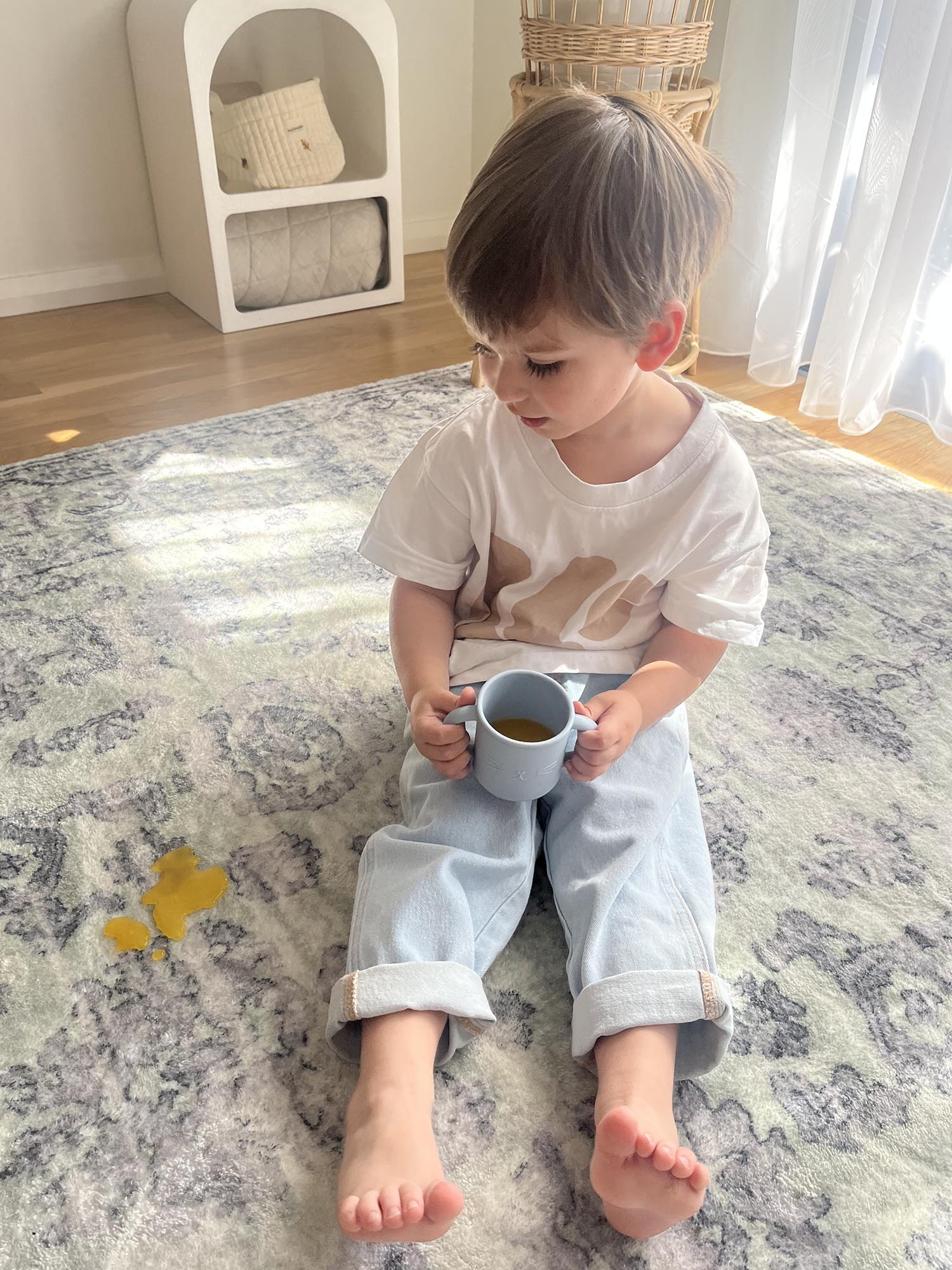 Miss Amara Rug Sale – Page 6