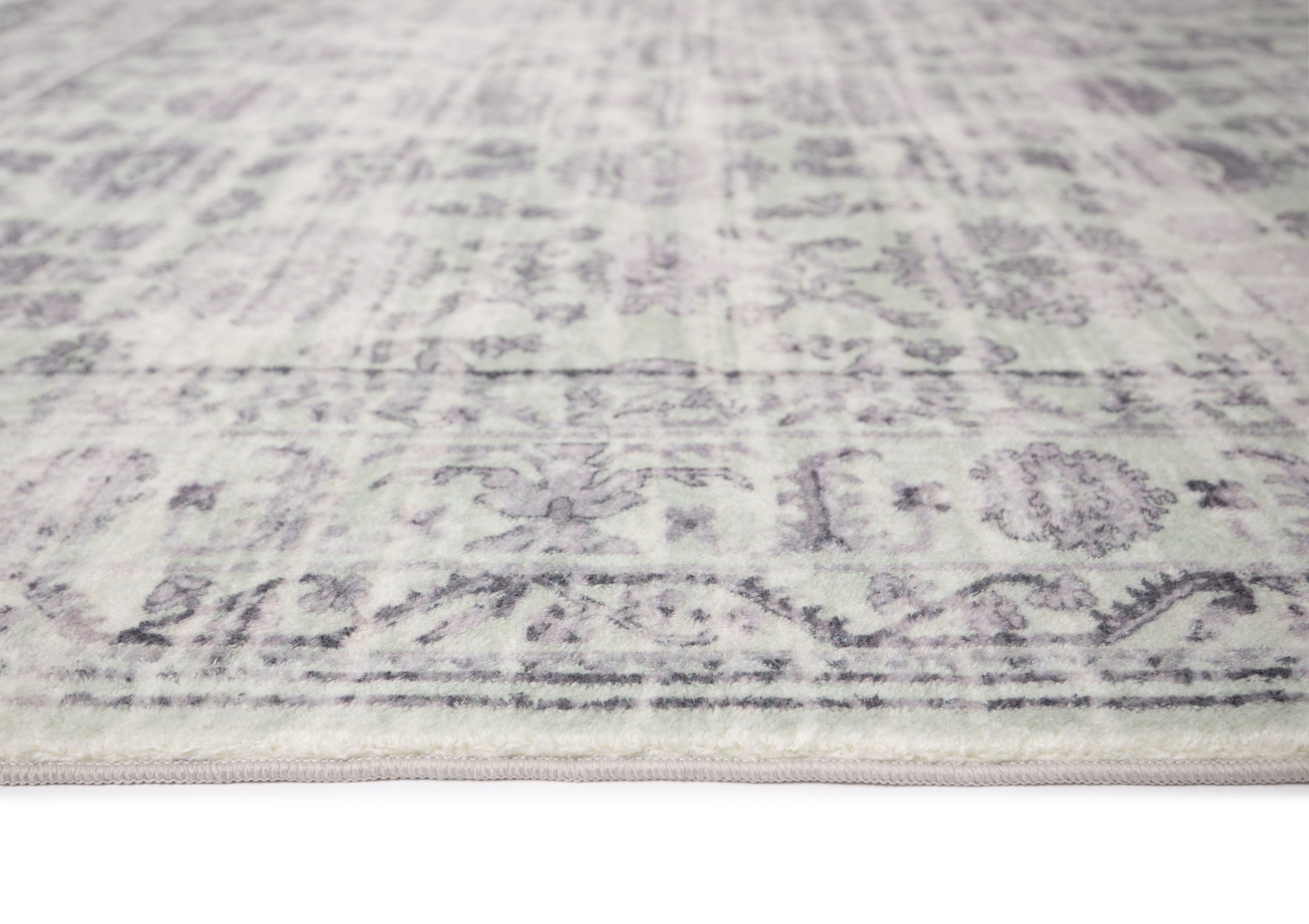 TUMBLUXE Rugs – Page 2