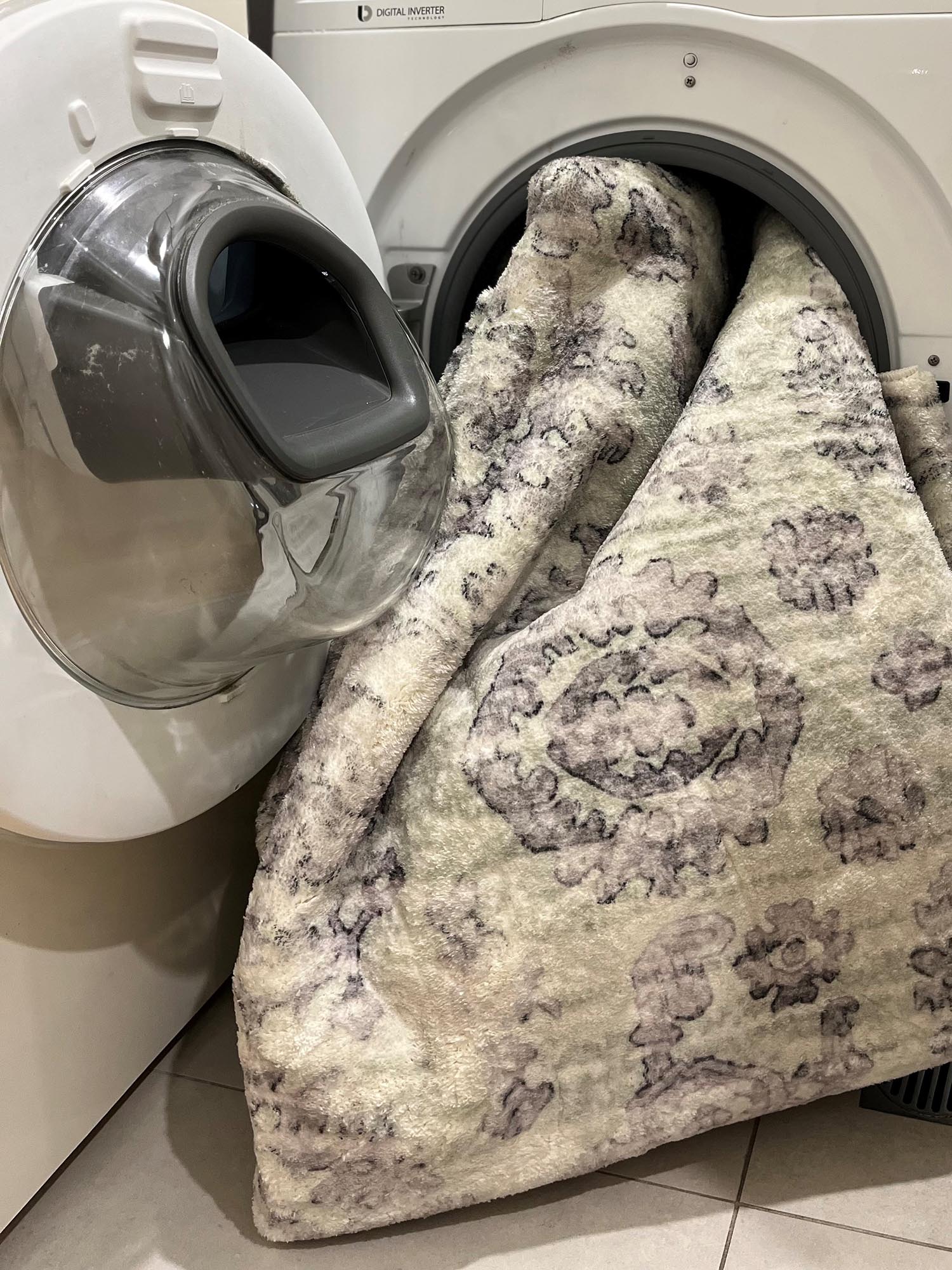 Miss Amara Rug Sale – Page 6