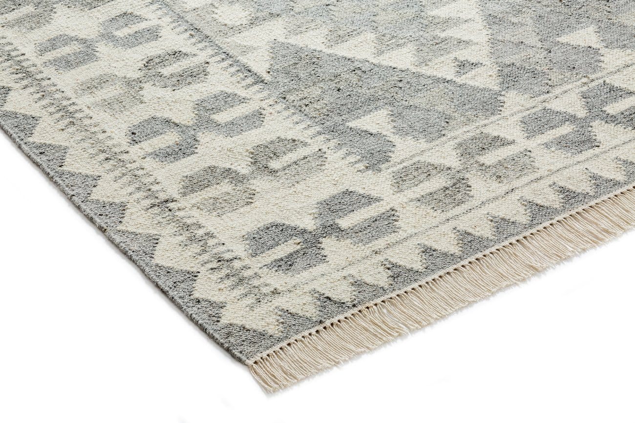 Dhurrie Rugs | Free Shipping Australia-Wide | Miss Amara