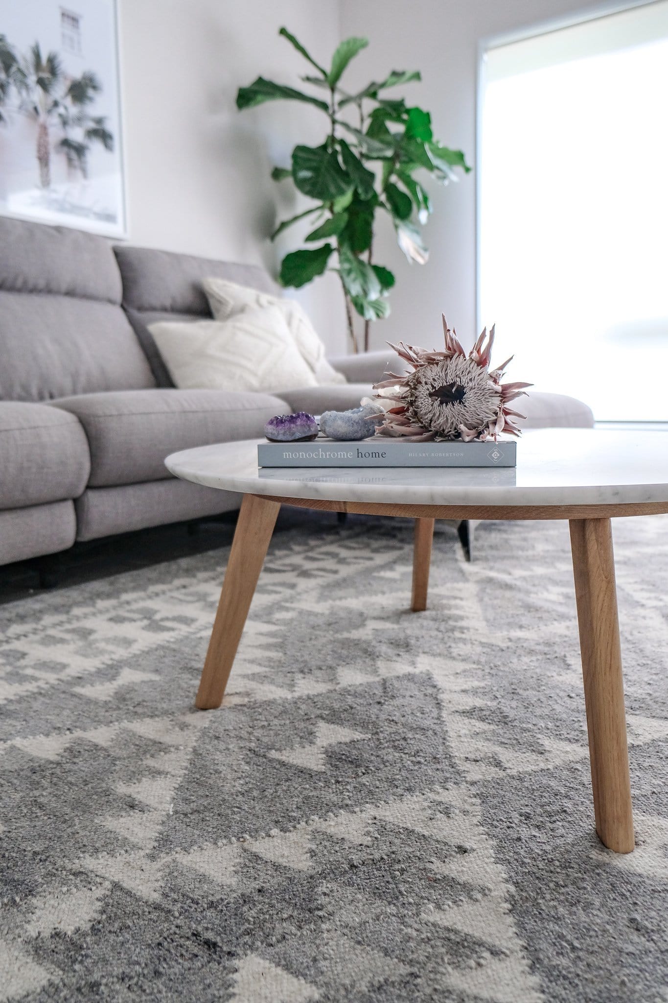 Oversized Rugs | Extra Large Rugs