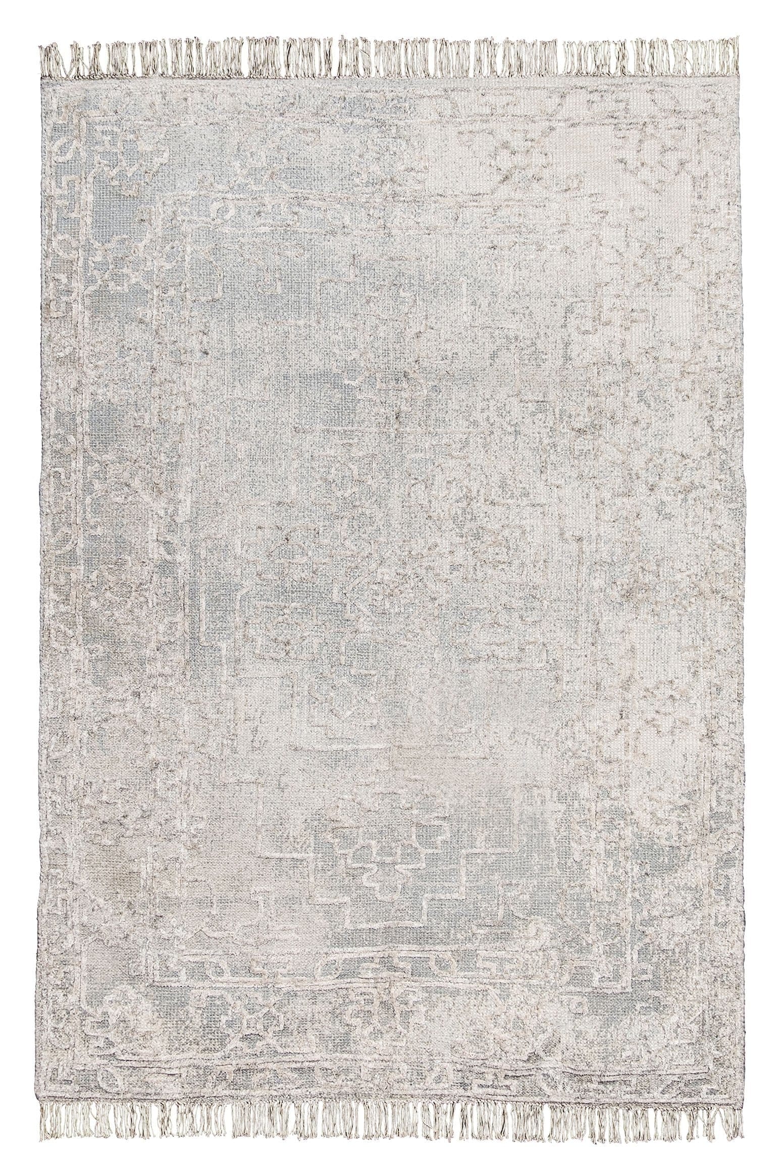 Find Your Dream Rug – Page 7