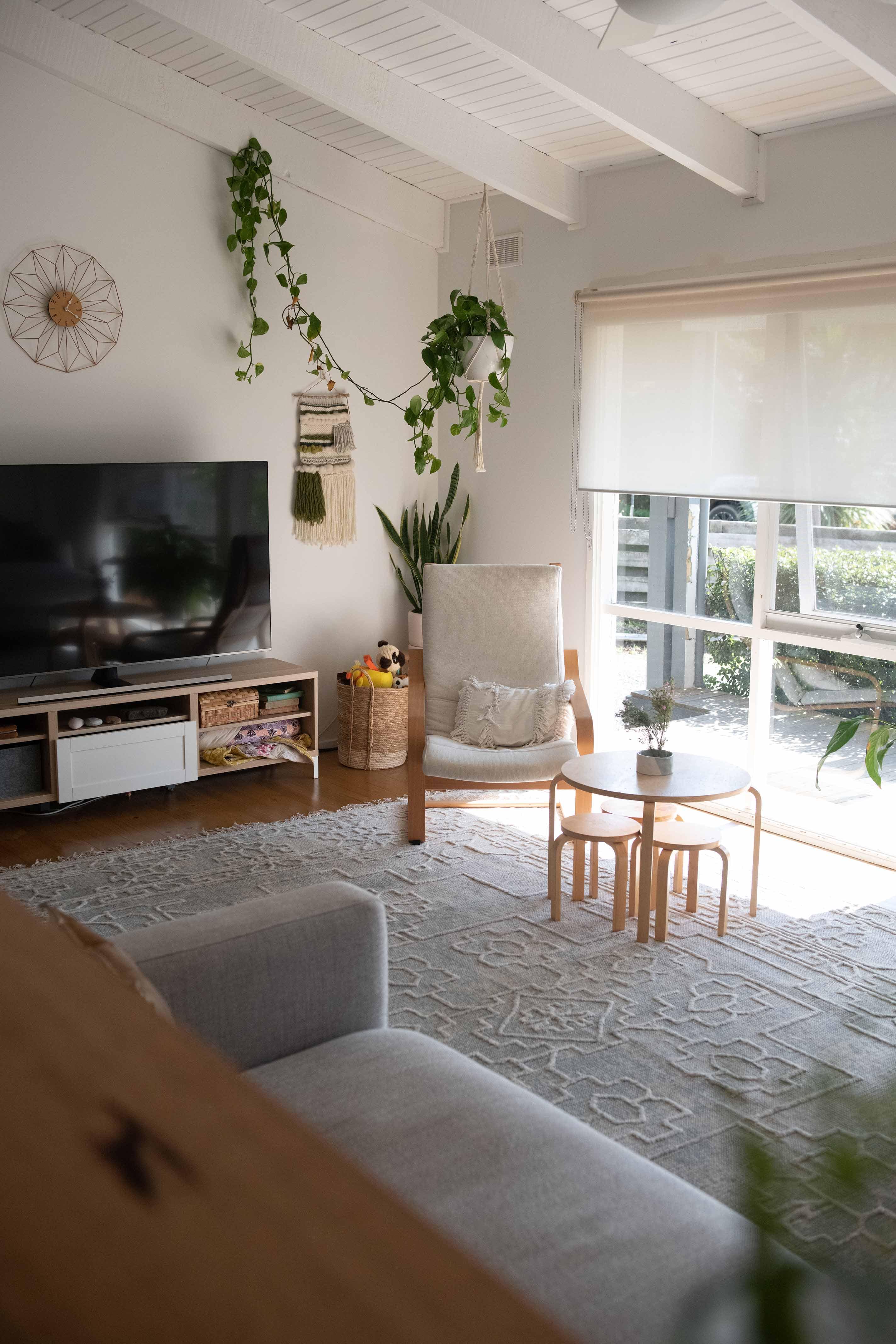 Find Your Dream Rug – Page 7