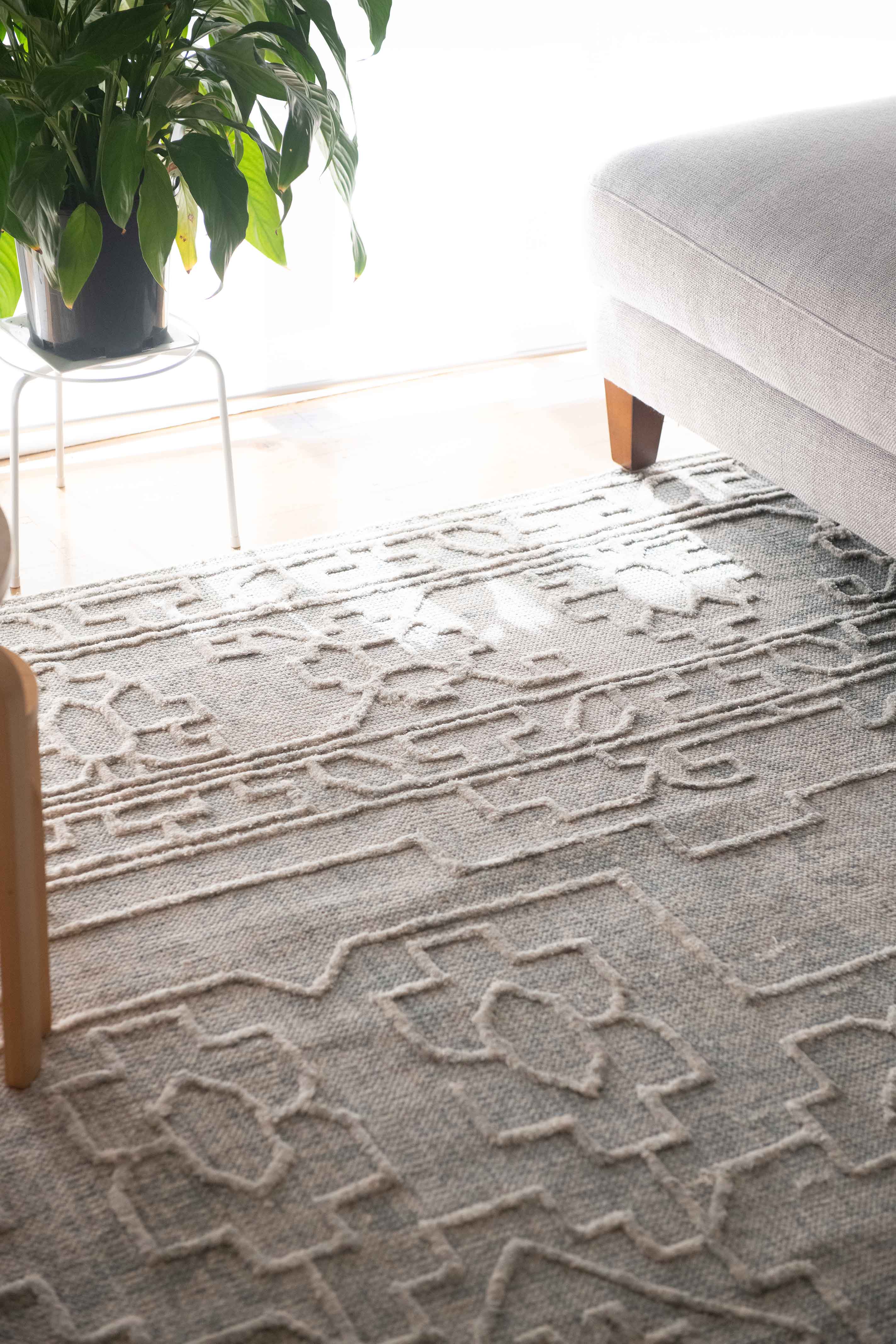 Find Your Dream Rug – Page 7