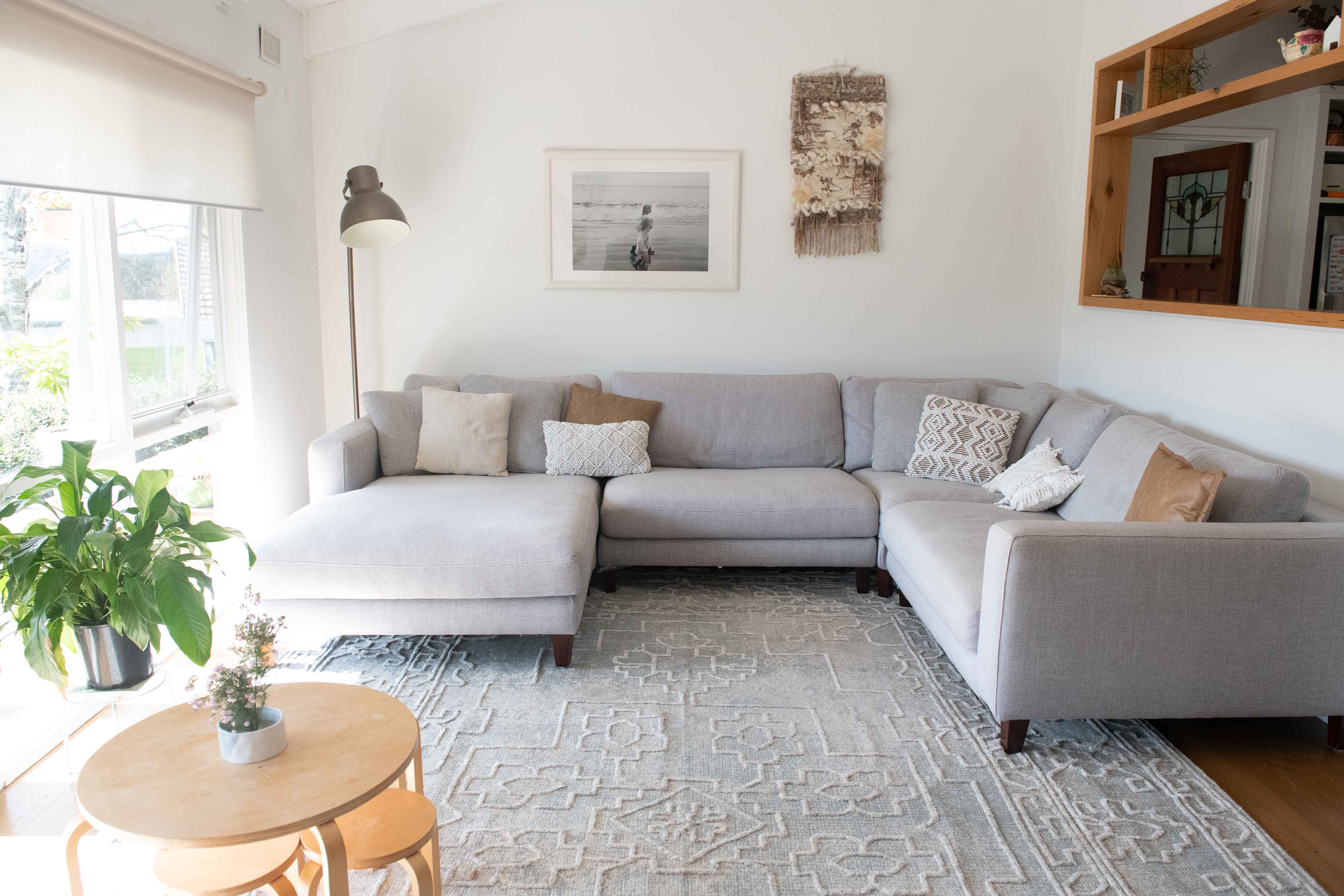 Find Your Dream Rug – Page 7