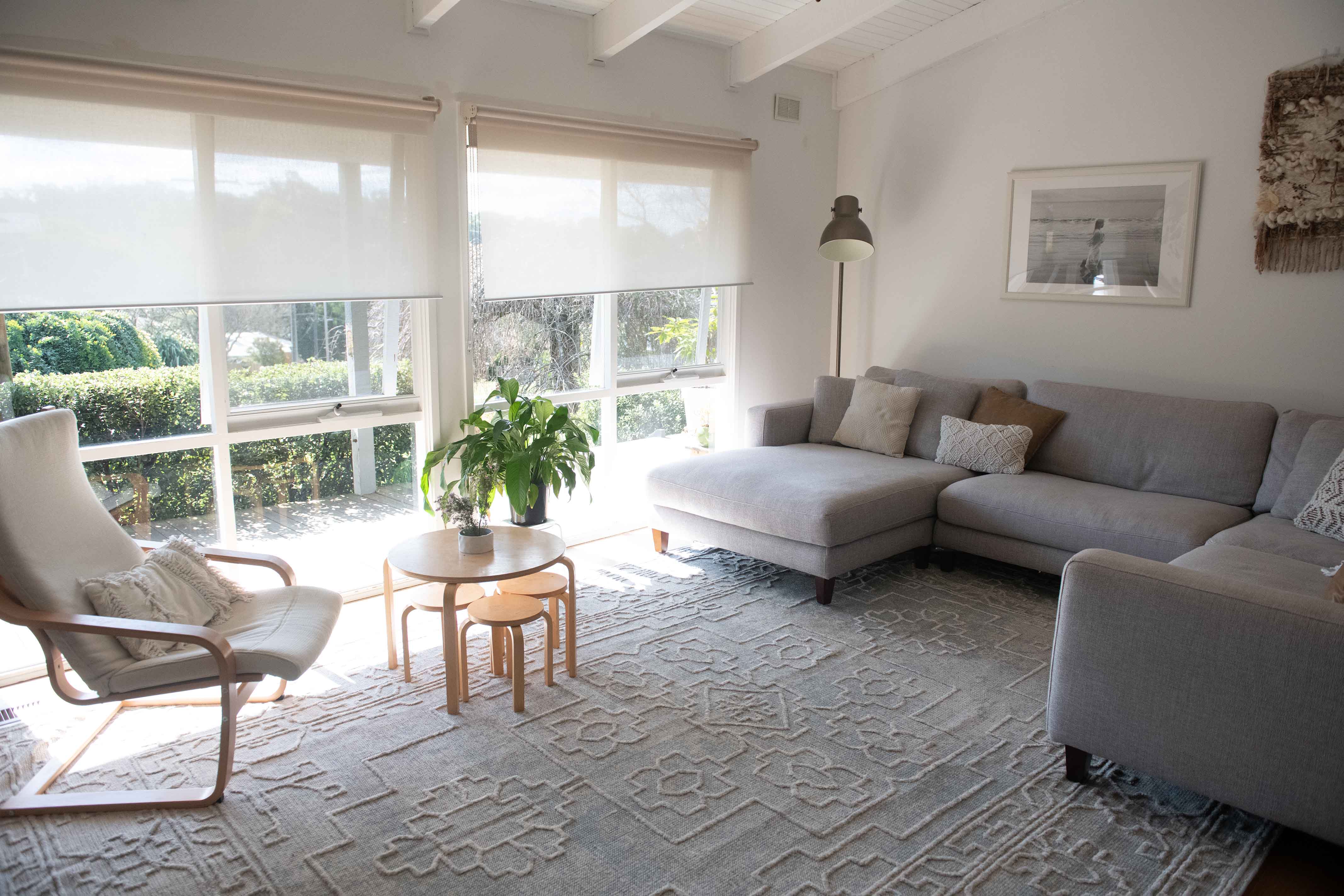 Find Your Dream Rug – Page 7