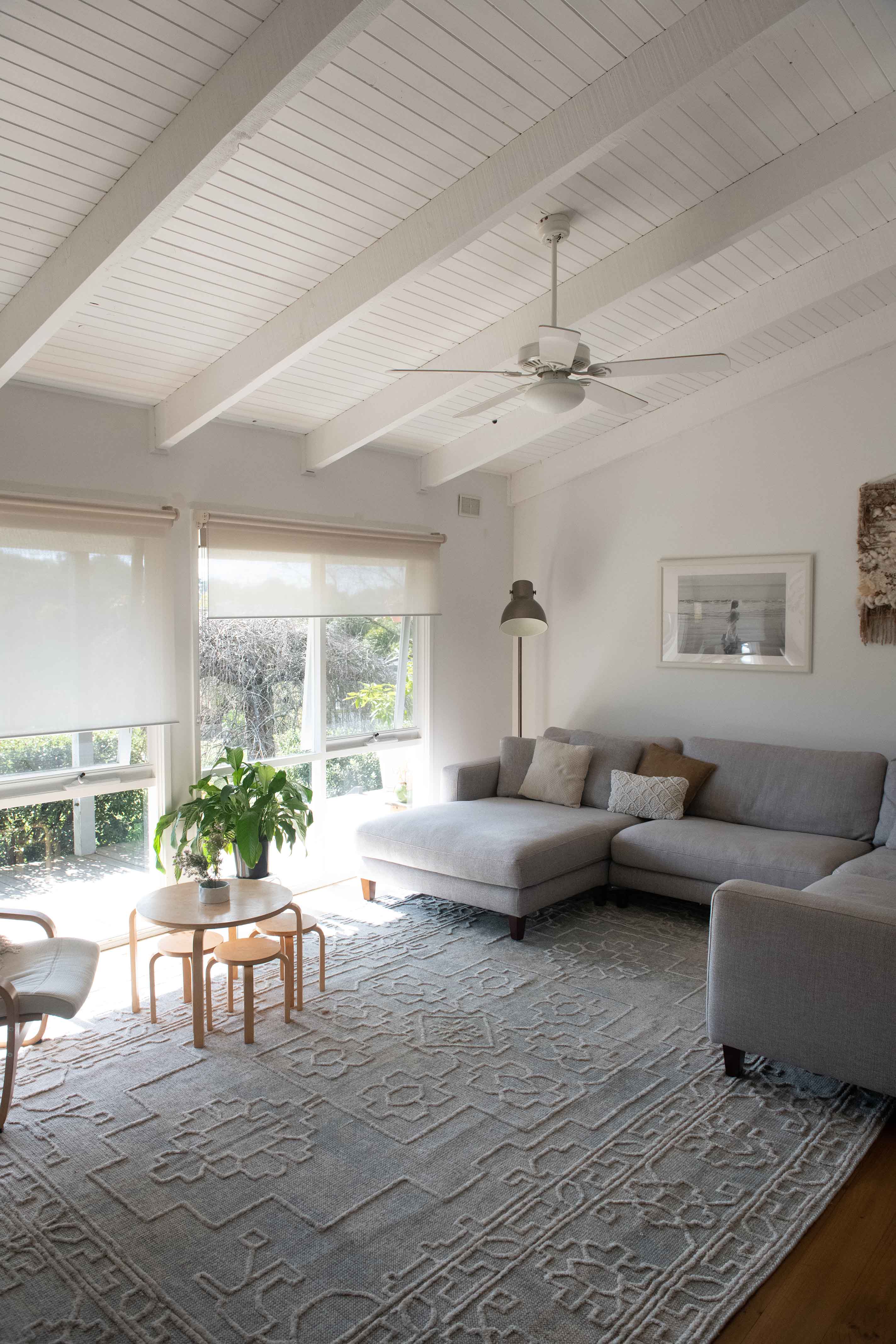 Find Your Dream Rug – Page 8