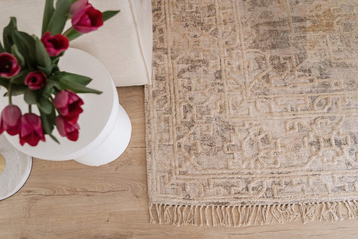 Rug Clearance Sale – Page 3
