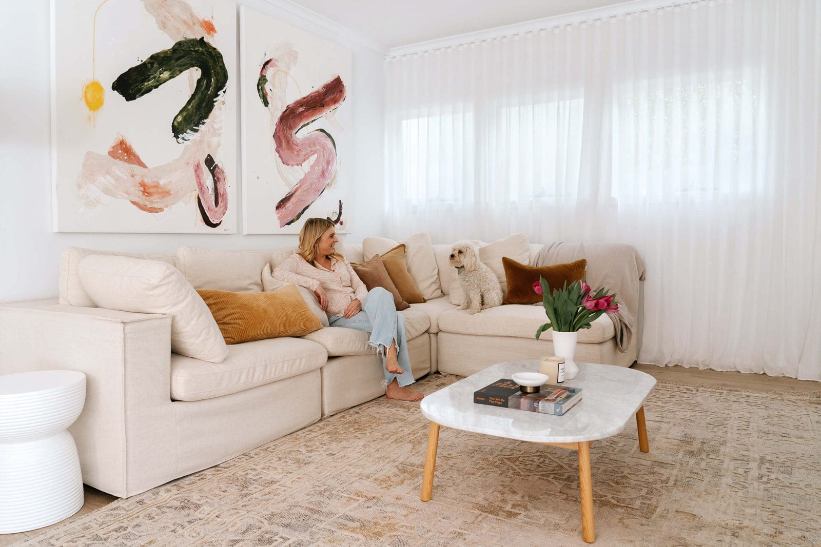 Miss Amara Rug Sale – Page 6