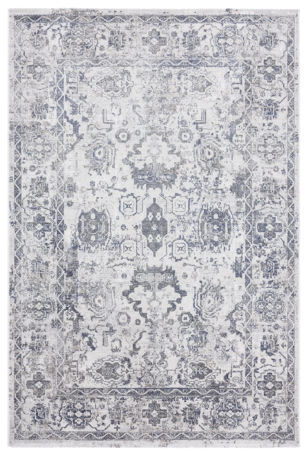 Blue Rugs | Free Shipping Australia-Wide
