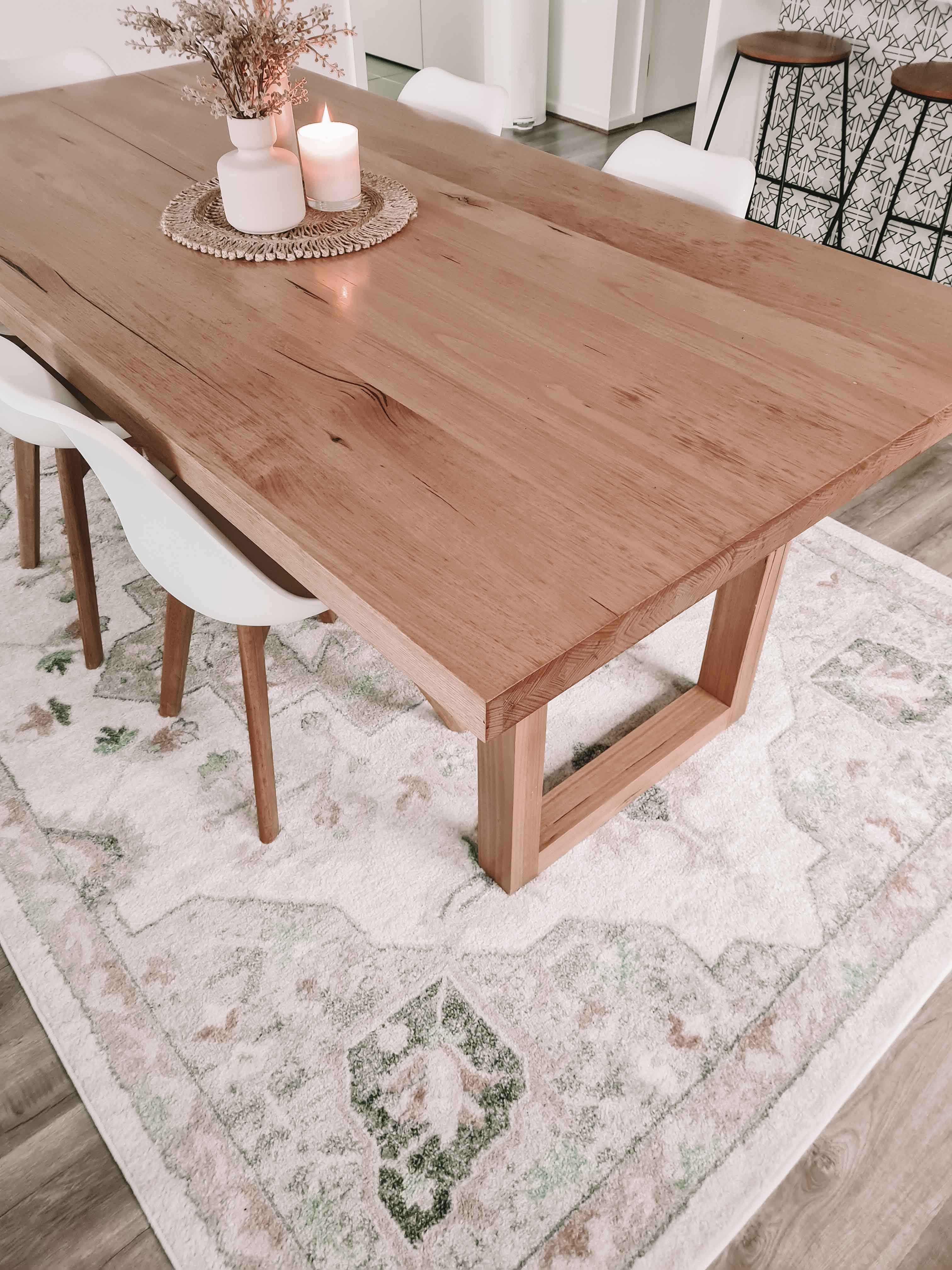 Rug Clearance Sale – Page 2