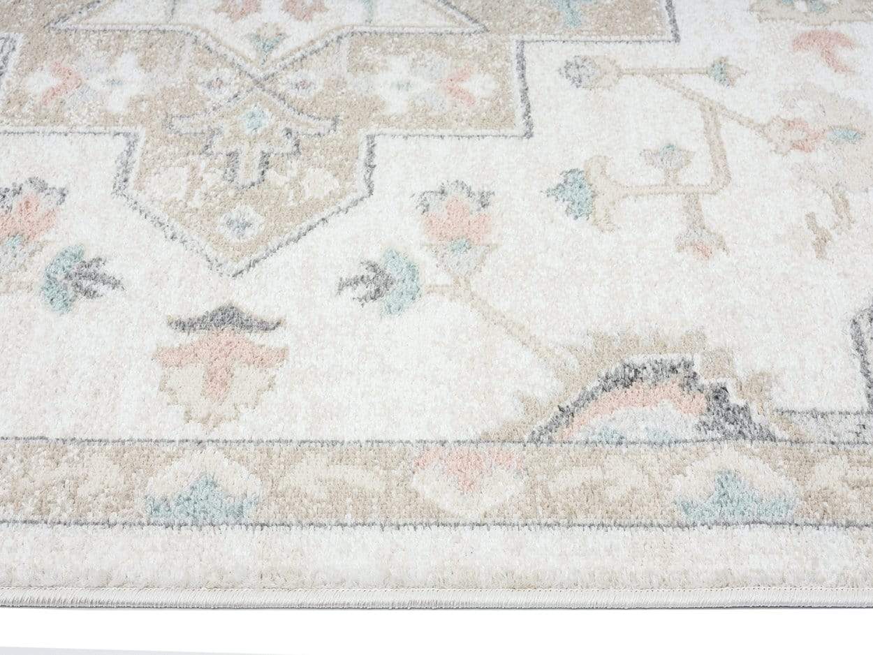 Rug Clearance Sale – Page 2