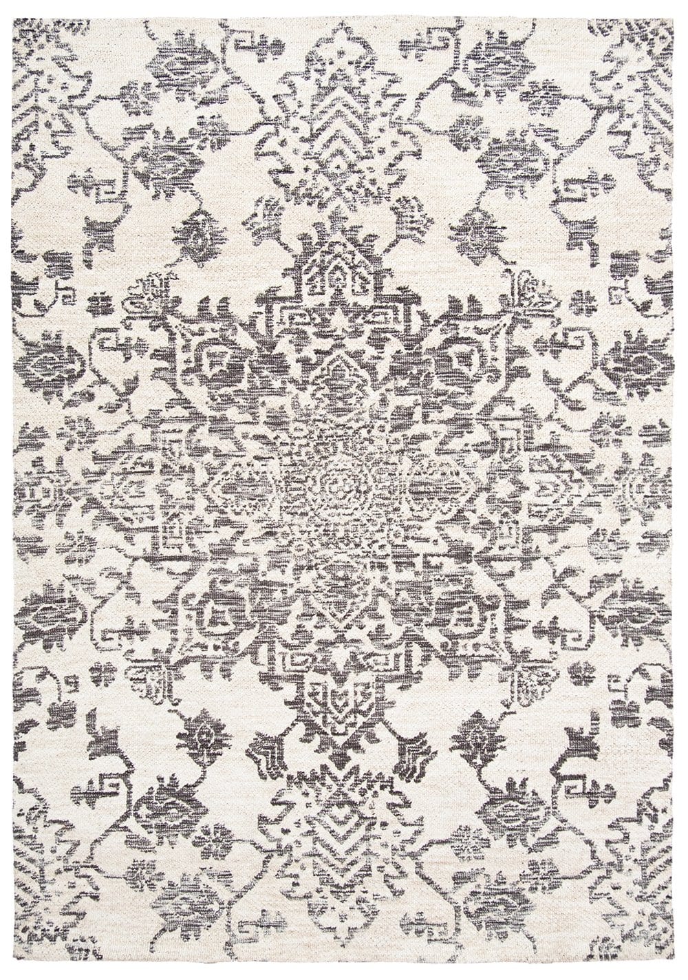 Large Rugs | Buy Large Floor Rug Online | Miss Amara