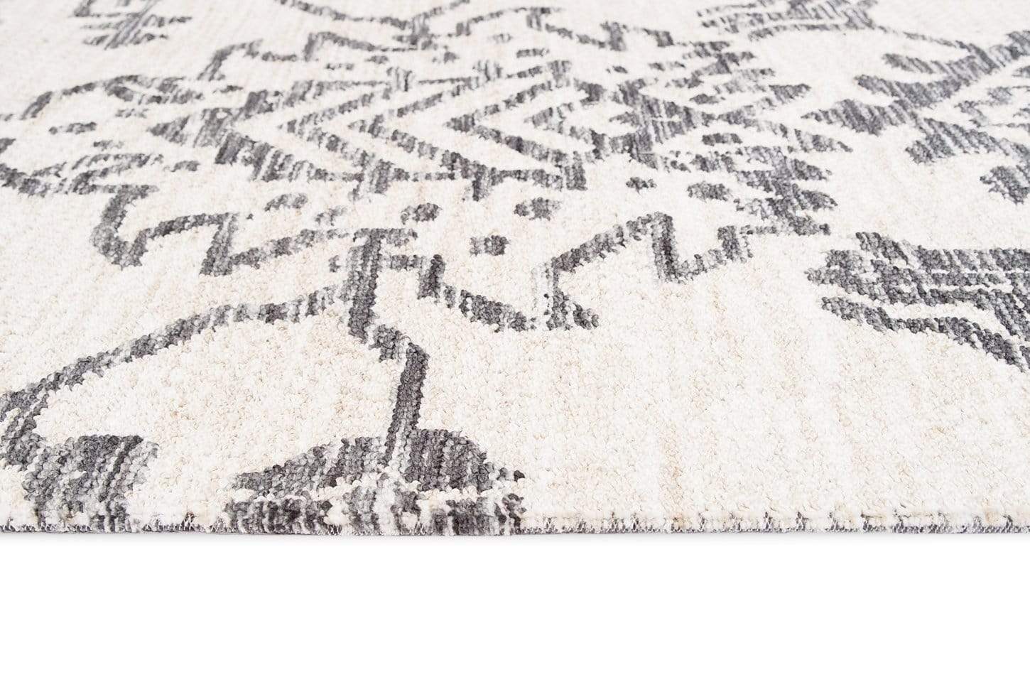 Large Rugs | Buy Large Floor Rug Online | Miss Amara