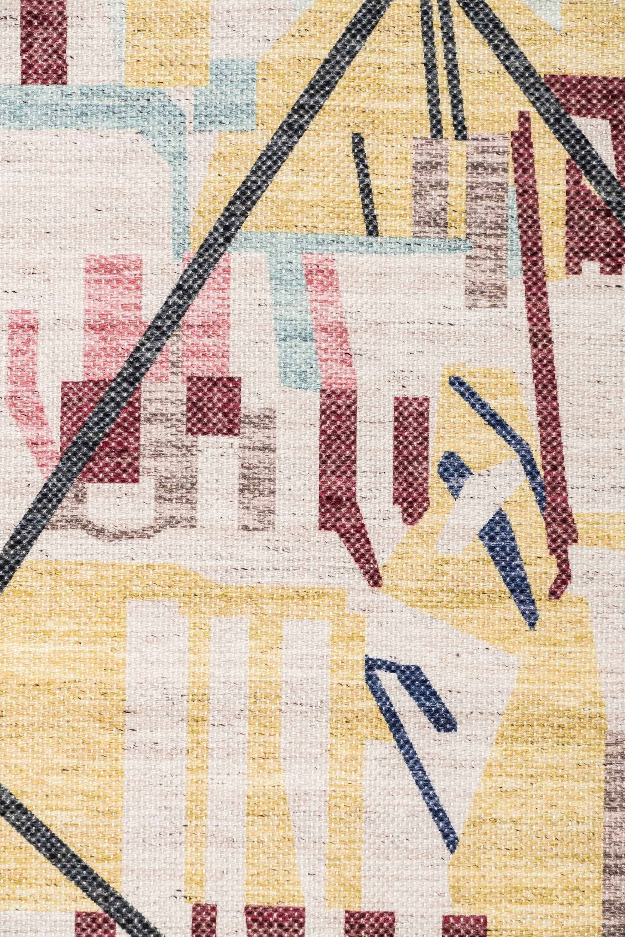 Large Rugs | Buy Large Floor Rug Online | Miss Amara