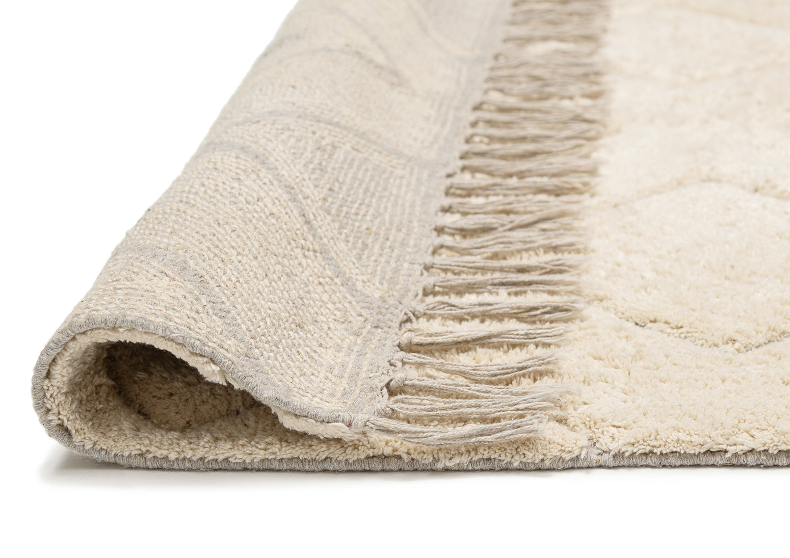Washable Rugs | Buy Washable Rug Online – Page 2