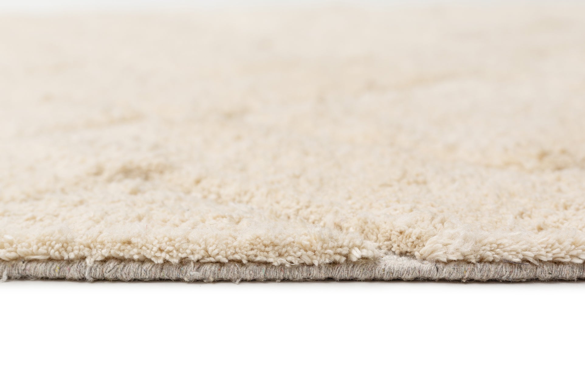 Washable Rugs | Buy Washable Rug Online – Page 2