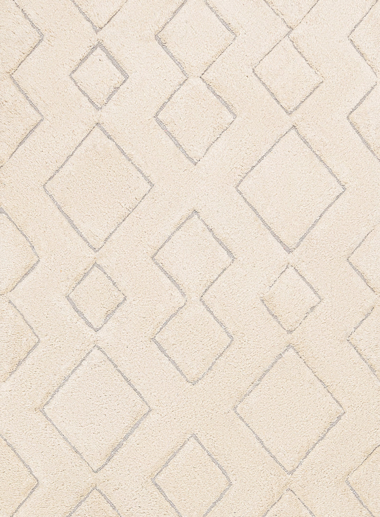 Washable Rugs | Buy Washable Rug Online – Page 2