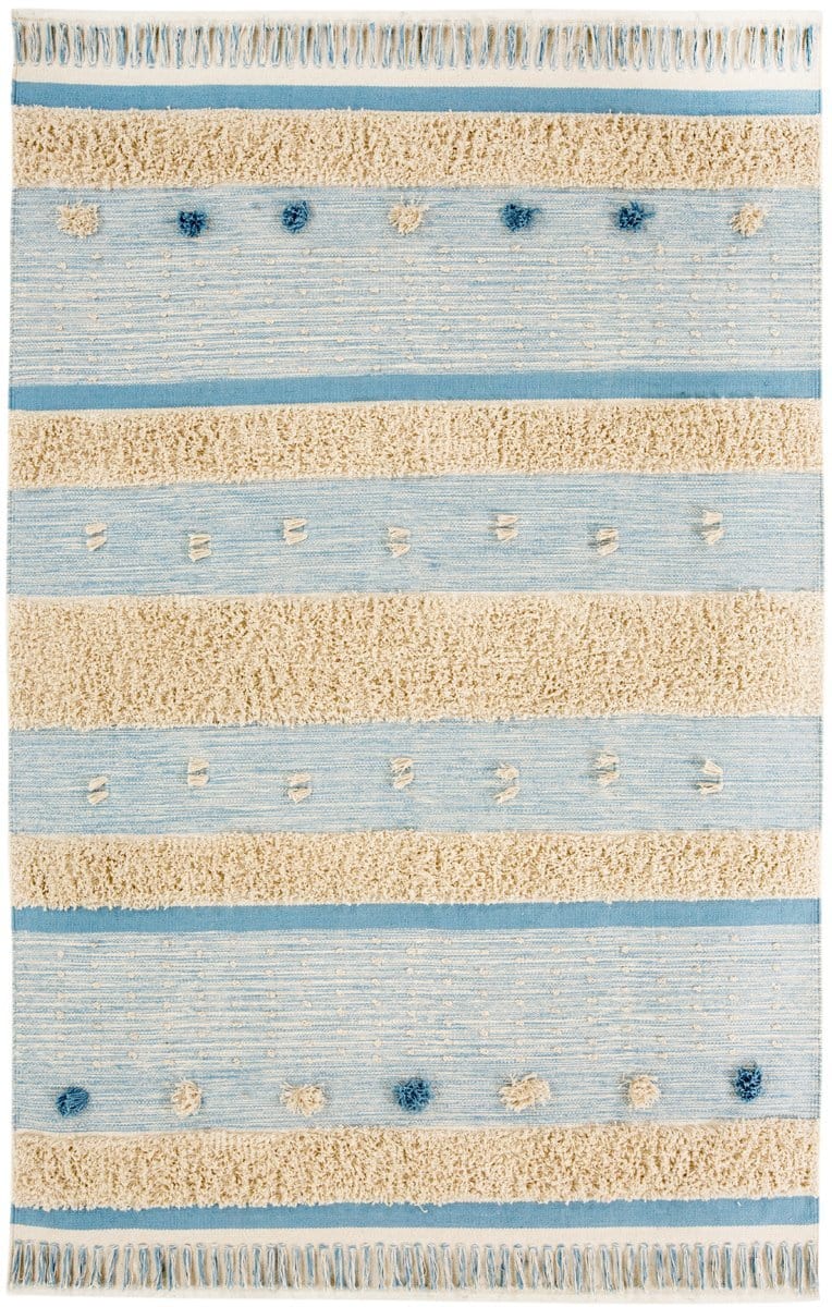 Blue Rugs | Free Shipping Australia-Wide