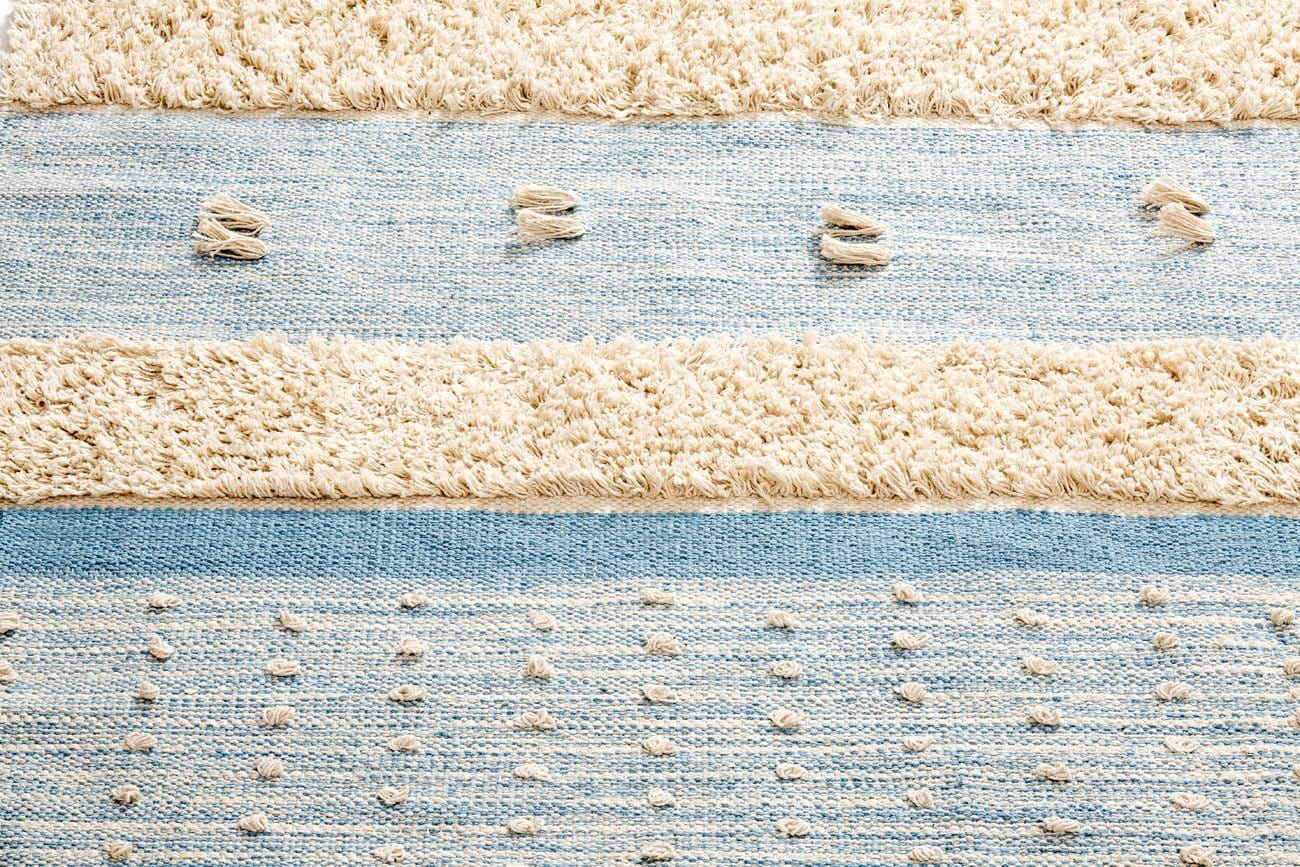 Blue Rugs | Free Shipping Australia-Wide