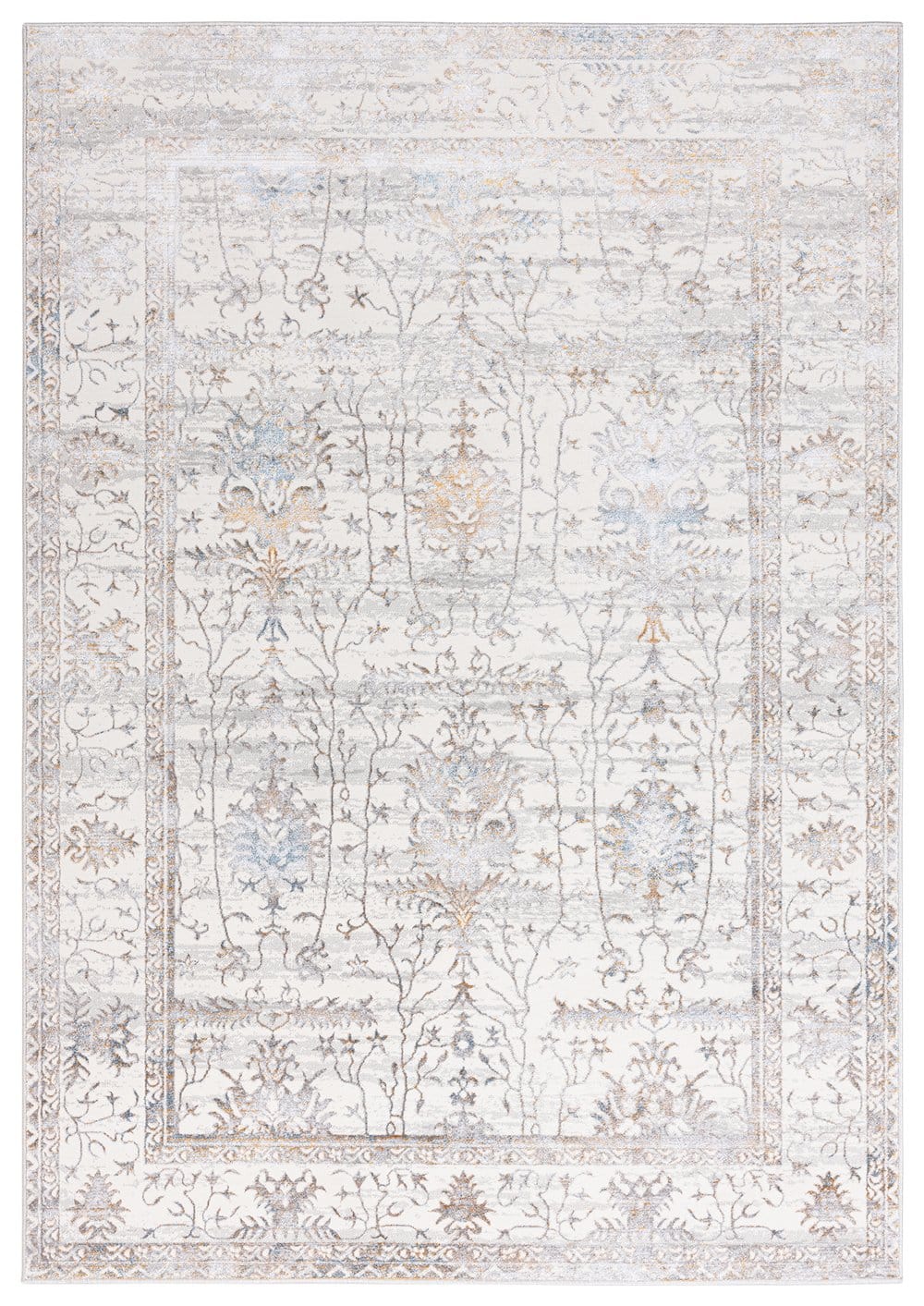 Find Your Dream Rug – Page 3