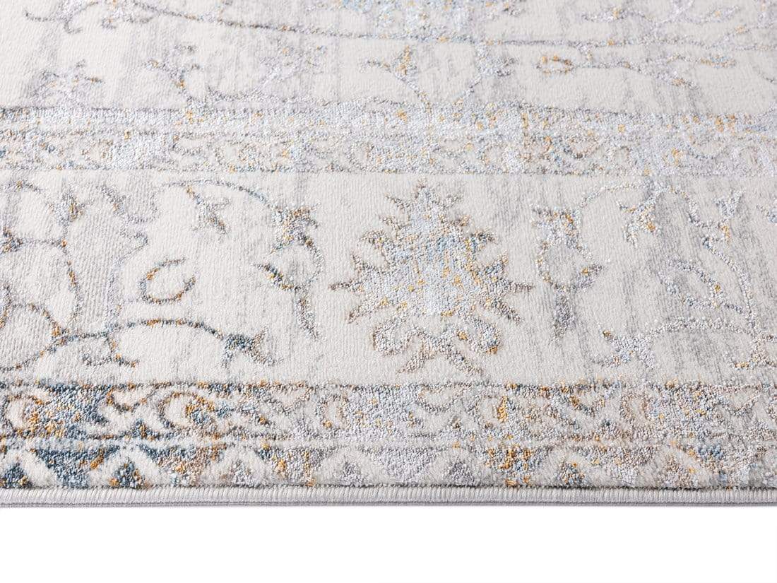 Find Your Dream Rug – Page 3