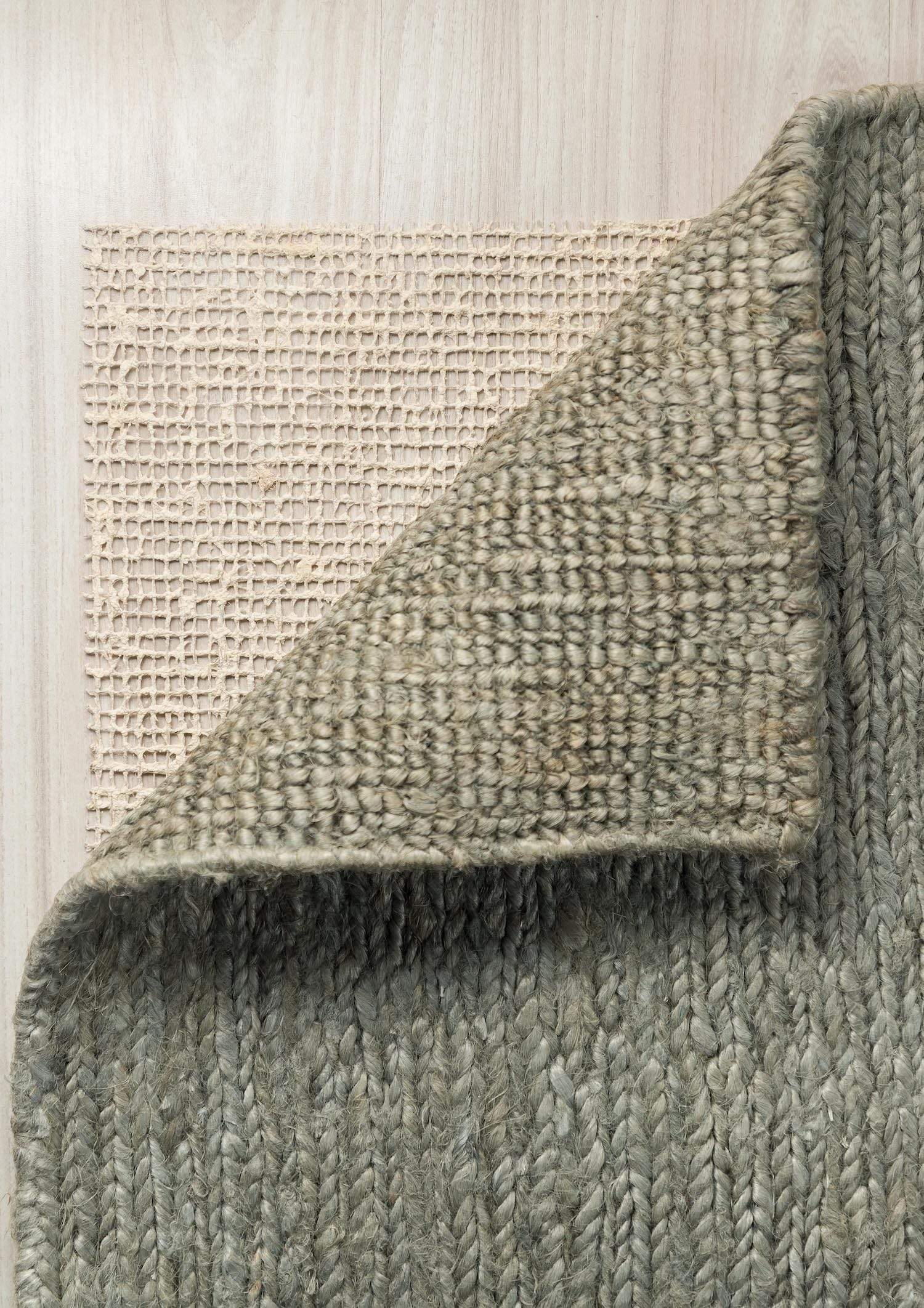 Jute and Wool Rugs
