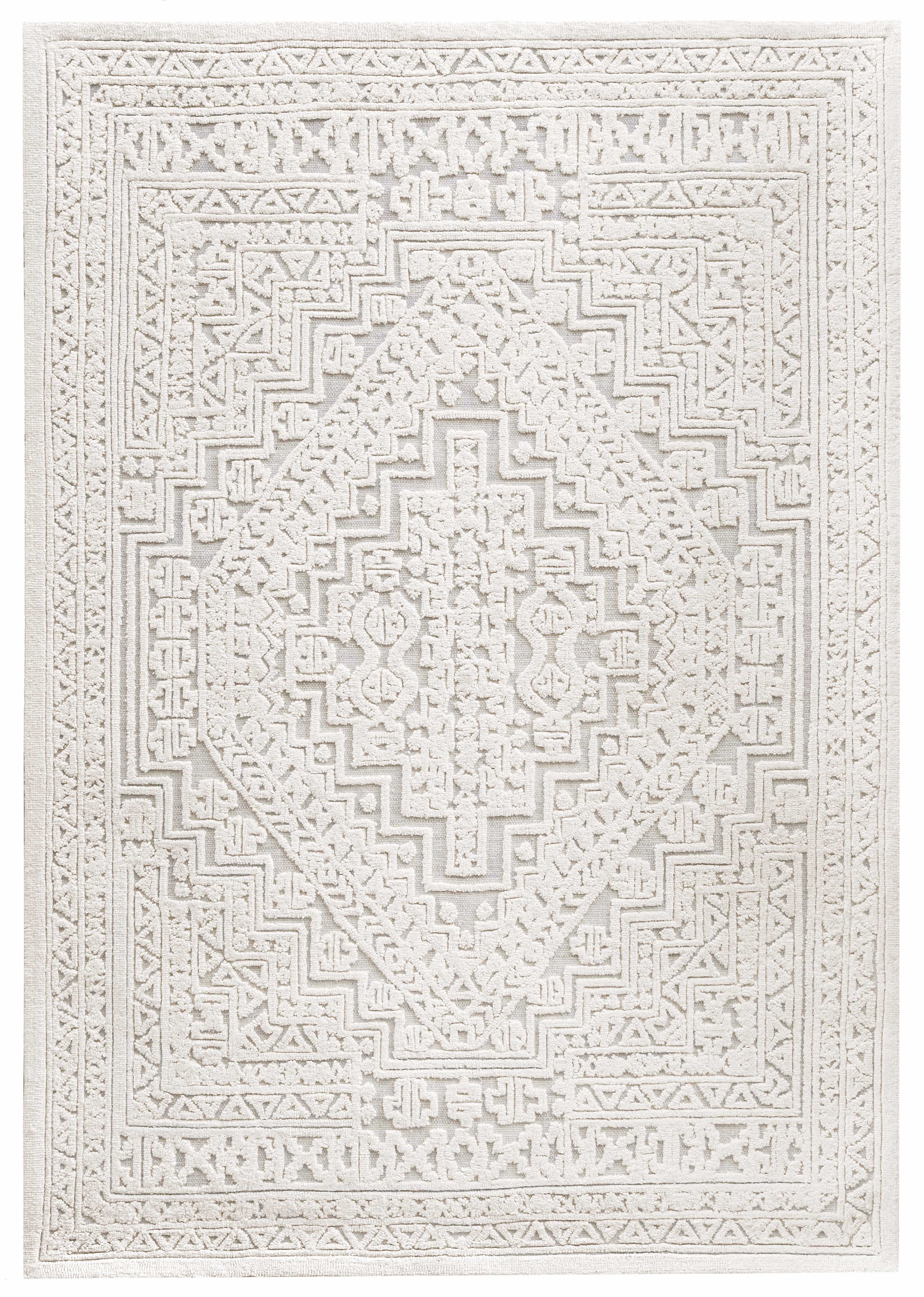 Oversized Rugs | Extra Large Rugs – Page 3