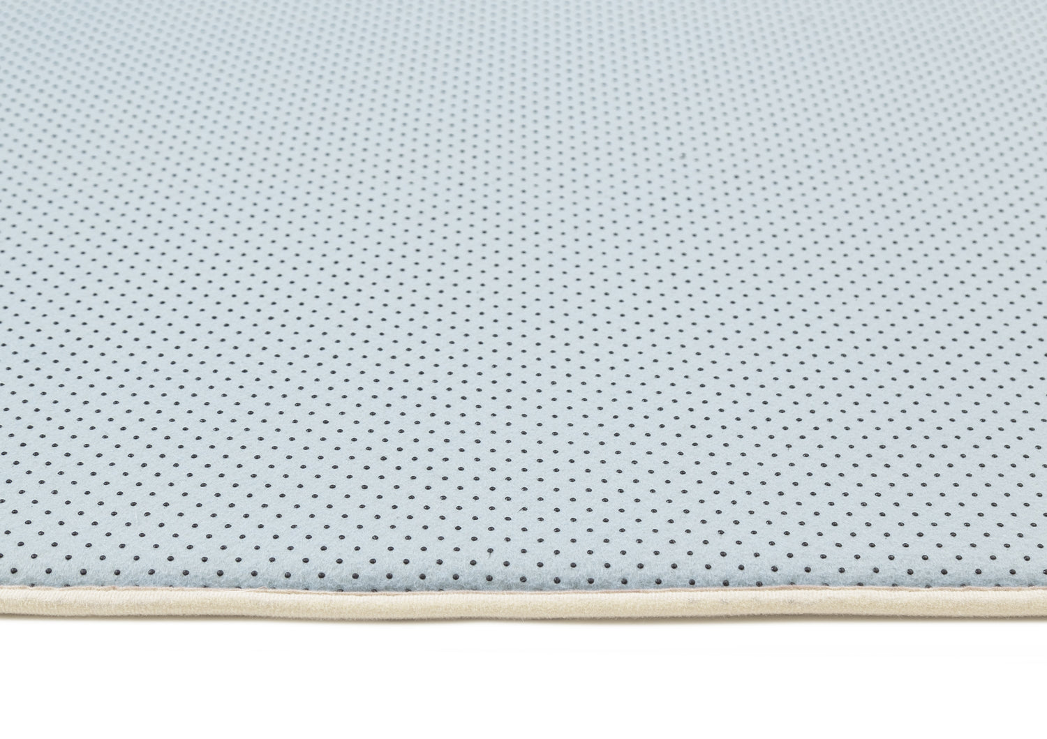 Extra Large Play Mats