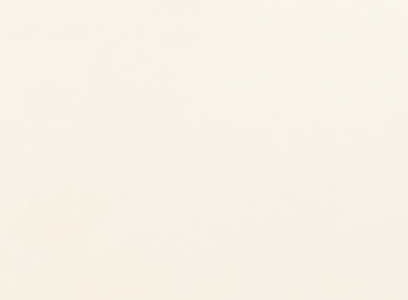 Rollie Pollie Plush Play Mats