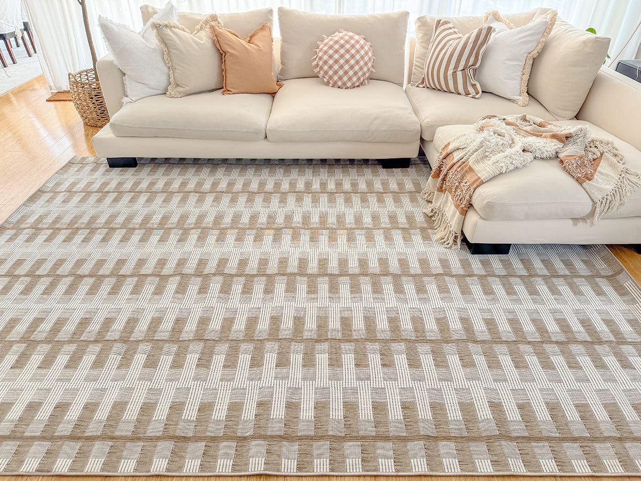 Outdoor Rugs | Buy Outdoor Rug Online | Miss Amara – Page 2