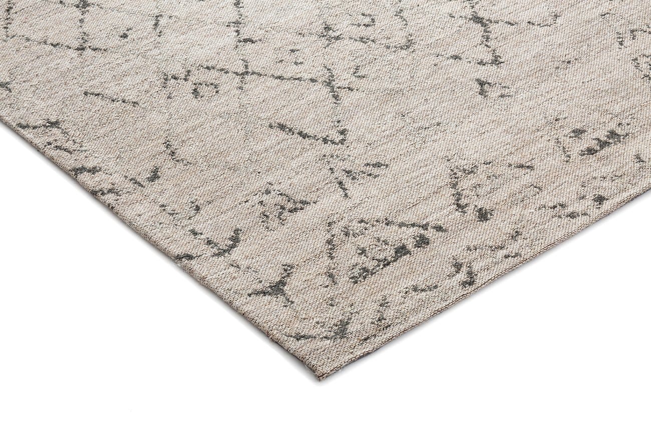 Find Your Dream Rug – Page 2