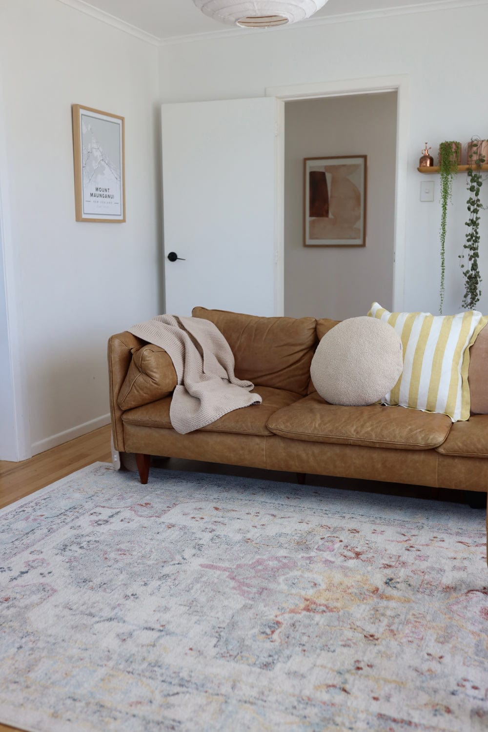 Yellow Rugs | Mustard Rugs | Gold Rugs | Miss Amara