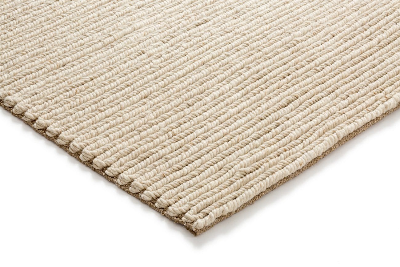 Beige Rugs | Free Shipping Australia-Wide | Miss Amara