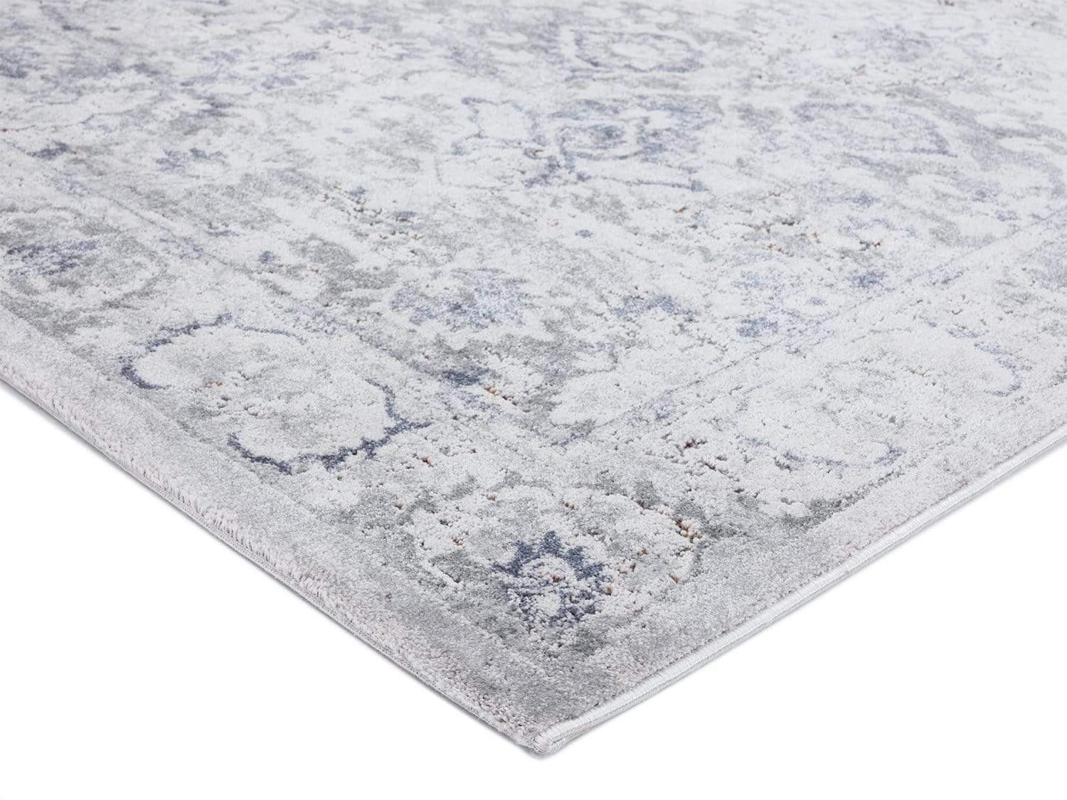 Blue Rugs | Free Shipping Australia-Wide