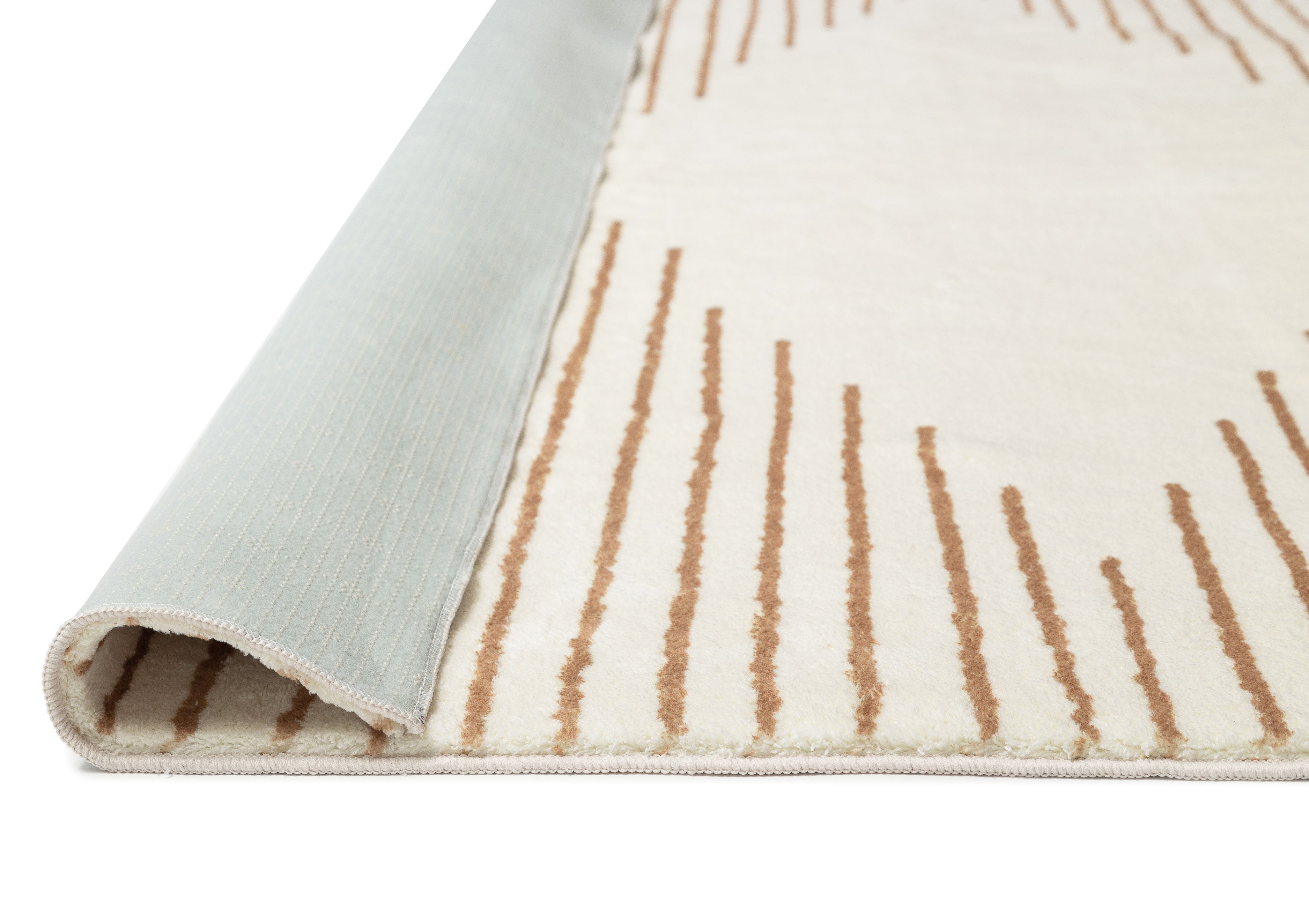Striped Rugs | Free Shipping Australia-Wide | Miss Amara