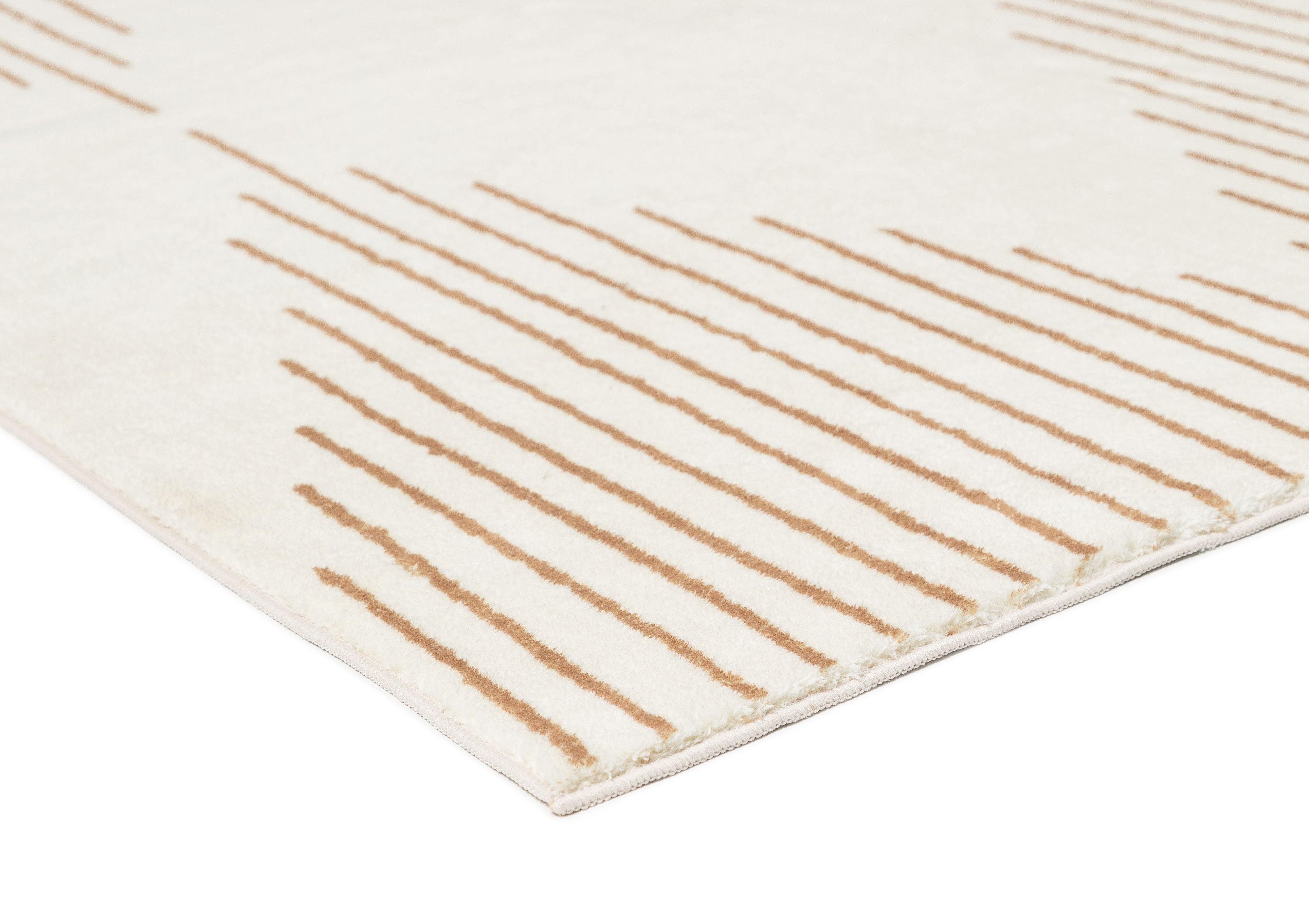 Striped Rugs | Free Shipping Australia-Wide | Miss Amara
