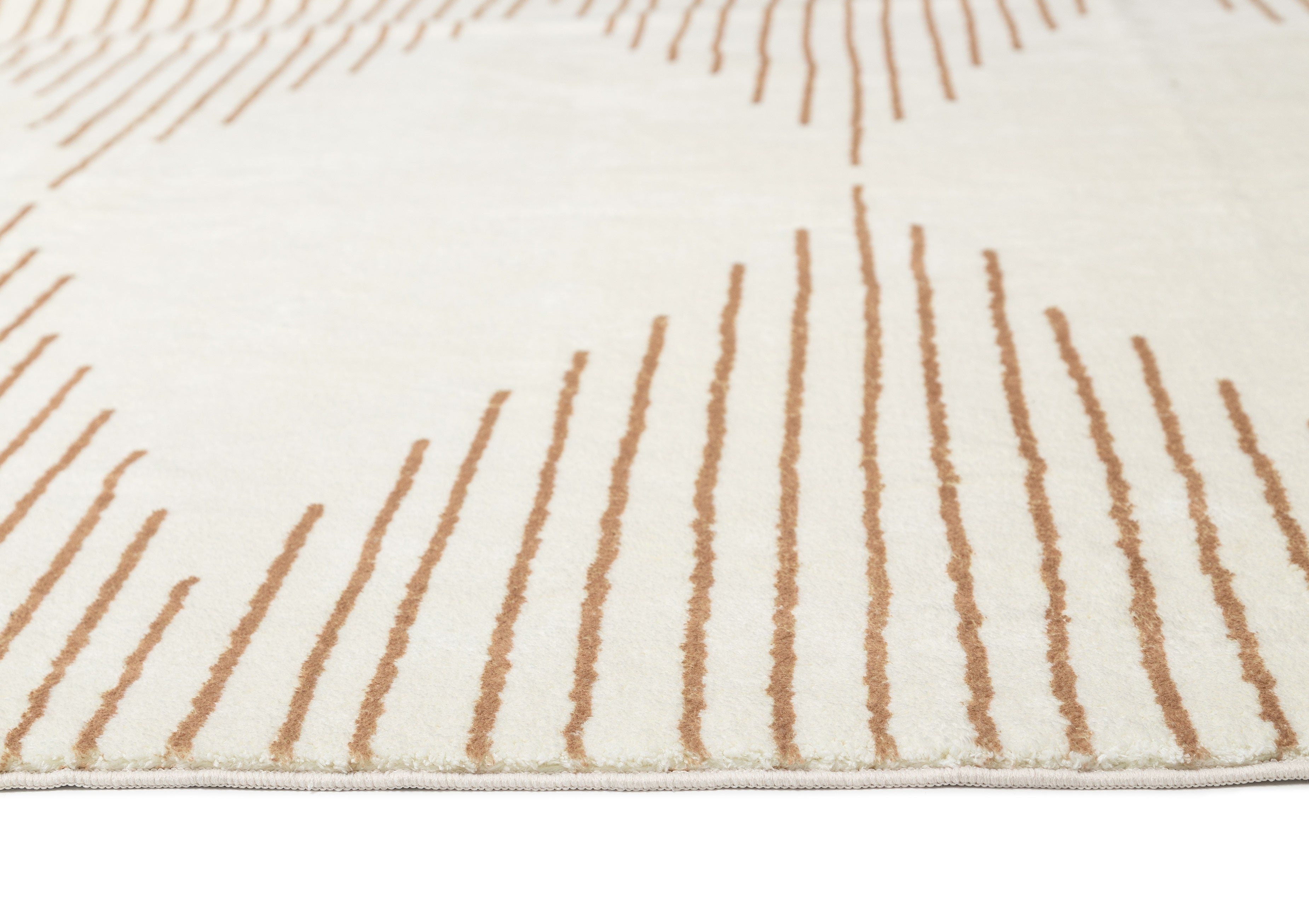 Striped Rugs | Free Shipping Australia-Wide | Miss Amara